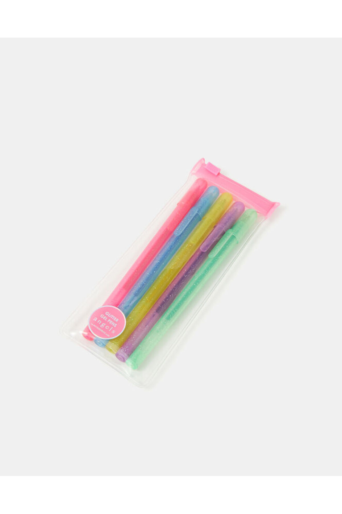 Accessorize Simli Kalem Set - Fiyatı, Yorumları