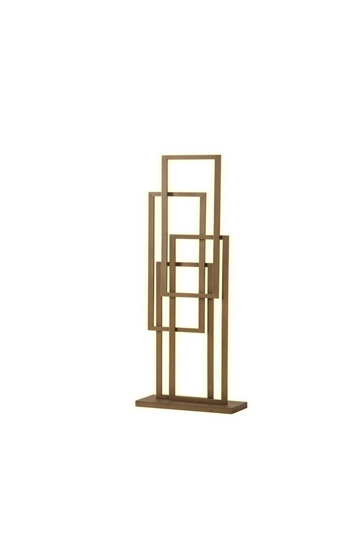 SHOWDEKO Jamie Floor Lamp - Fiyatı, Yorumları
