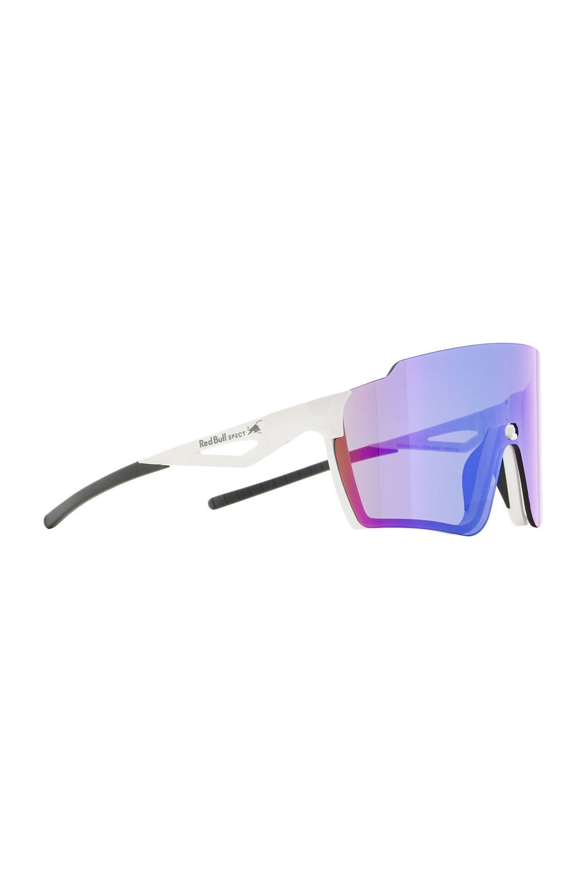 Red Bull Spect Eyewear Stun 04 - Fiyatı, Yorumları