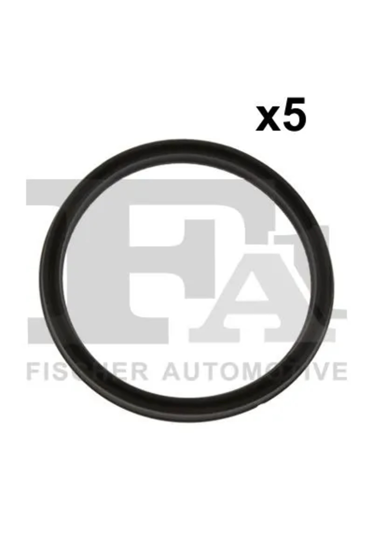 FA1 Inel de etansare BMW X1 (U11) 2022-2025- Trendyol