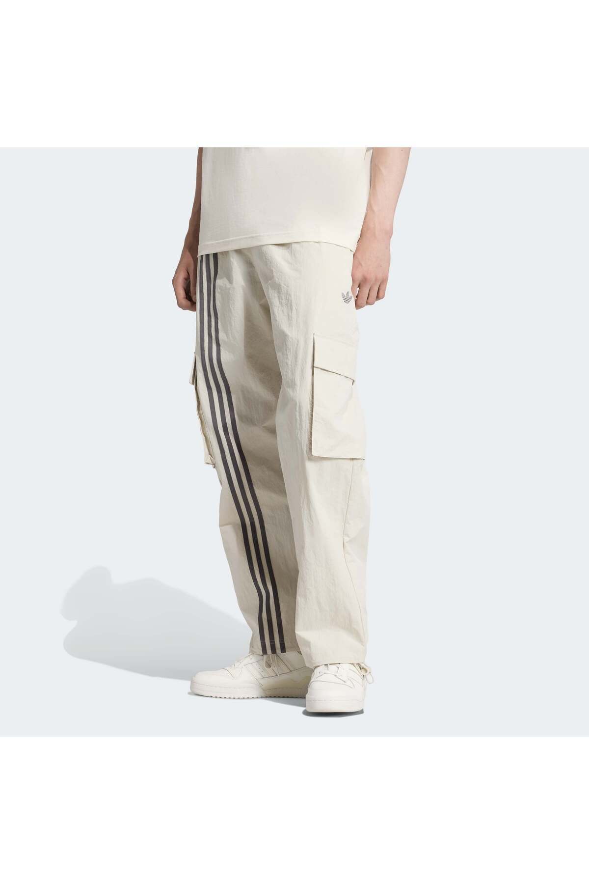 adidas FRONT ST CARGO - Fiyatı, Yorumları