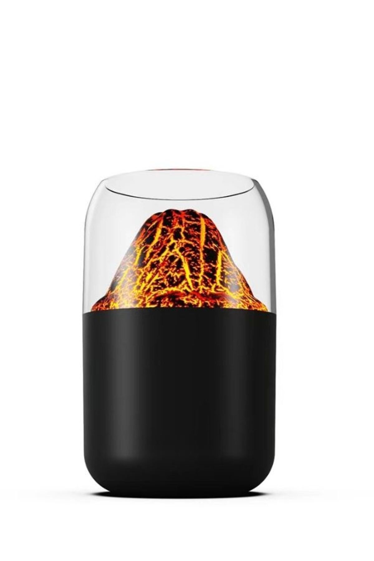 Unico Ultrasonik Oda Araç Hava Nemlendirici Buhar Makinesi Koku ...