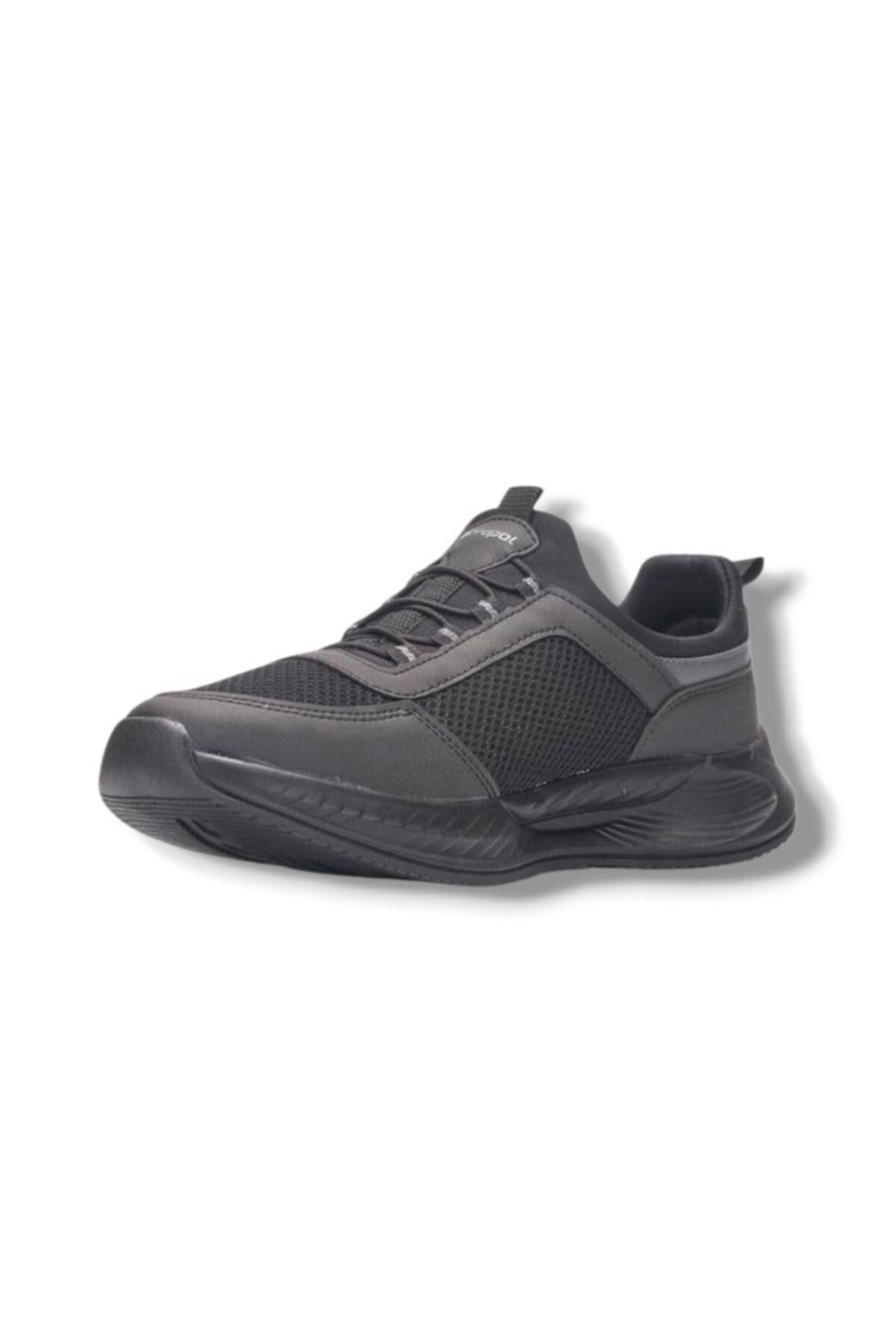 Cakgo Acropol 137-26 Deri Anatomik Erkek Sneaker - Fiyatı, Yorumları