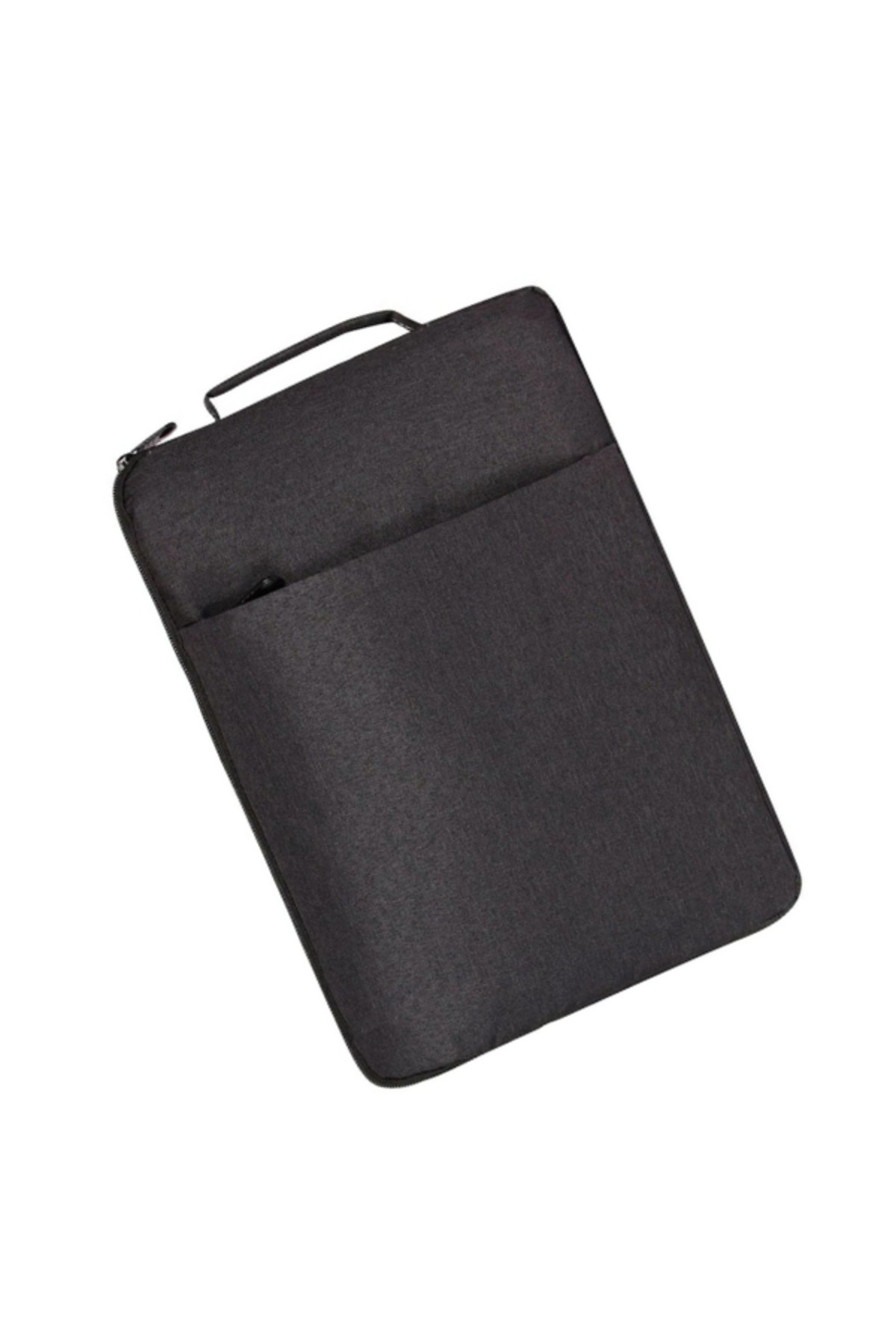 GLASOR Huawei Matepad 11.5s Papermatte Edition Uyumlu Tablet Kılıfı ...