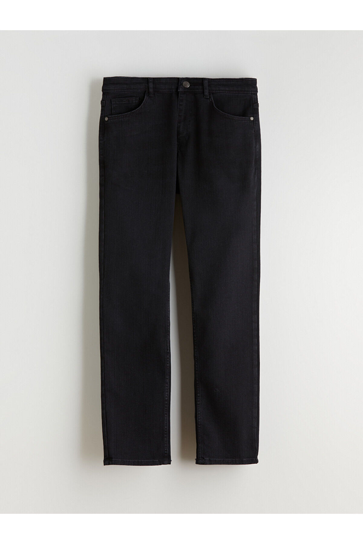 LC Waikiki Hilfa Yeni Sezon 779 Regular Fit Erkek Jean Pantolon ...