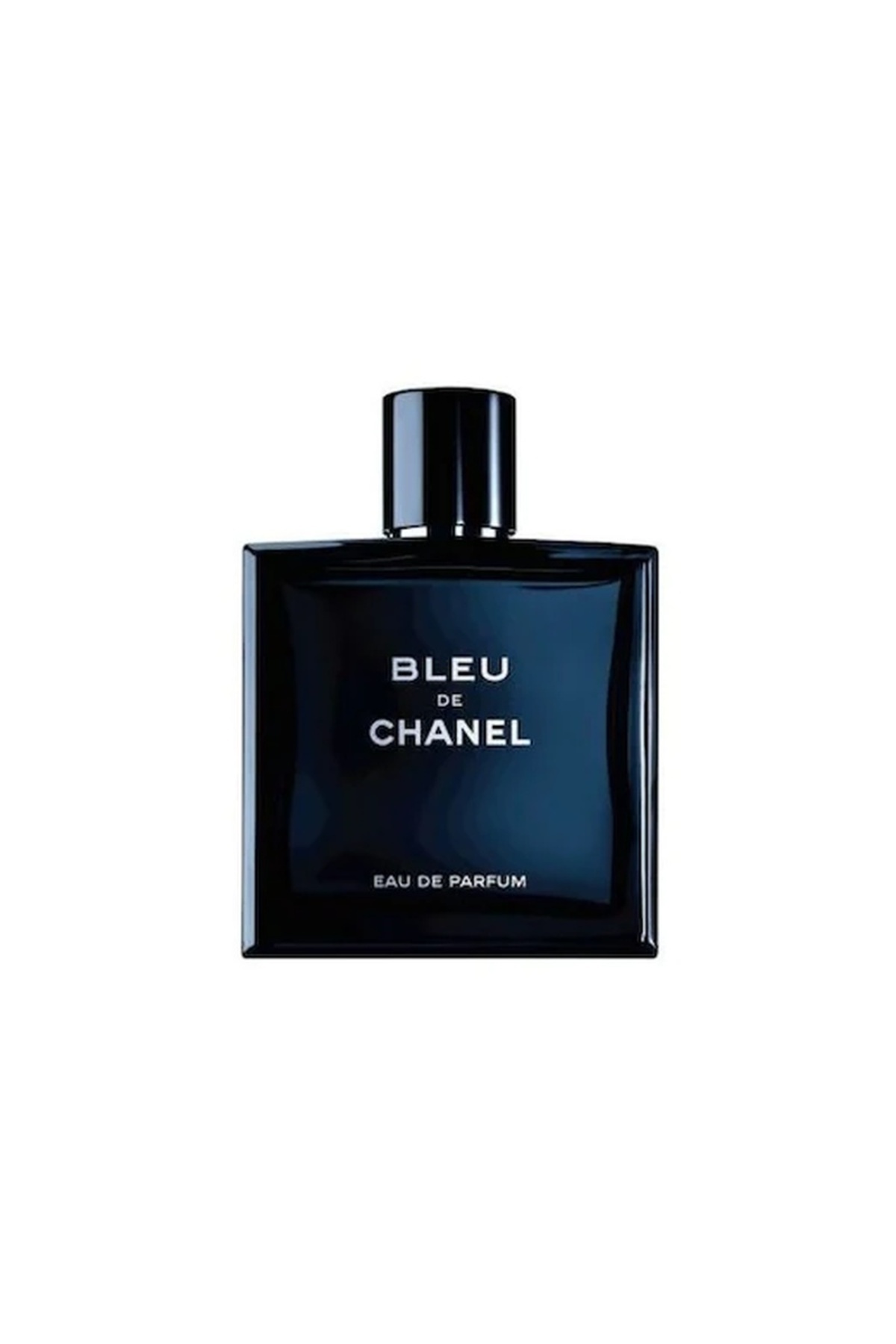 Chanel Bleu de Chanel, Eau de Parfum, Men, 100 ml- Trendyol
