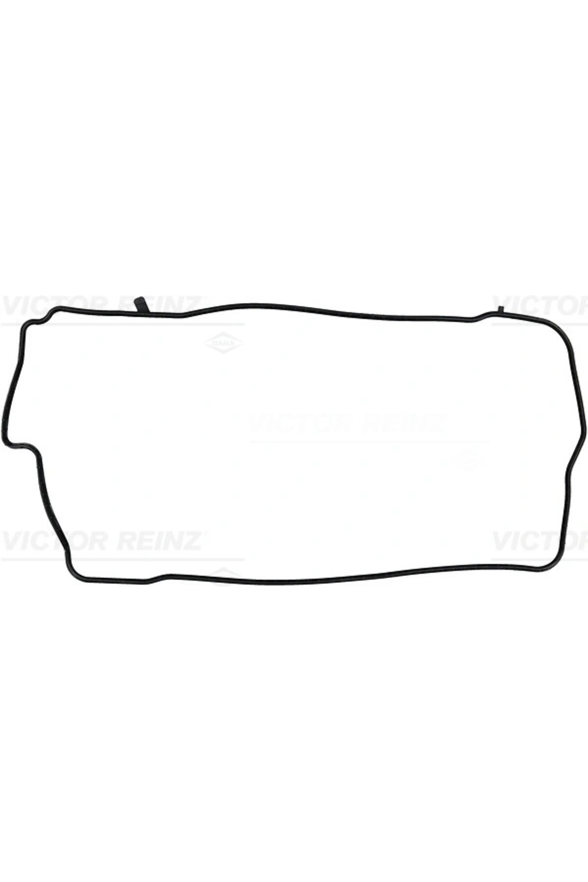 VICTOR REINZ Valve cover gasket LEXUS NX II (_A2_ _H2_) 2021-2025- Trendyol