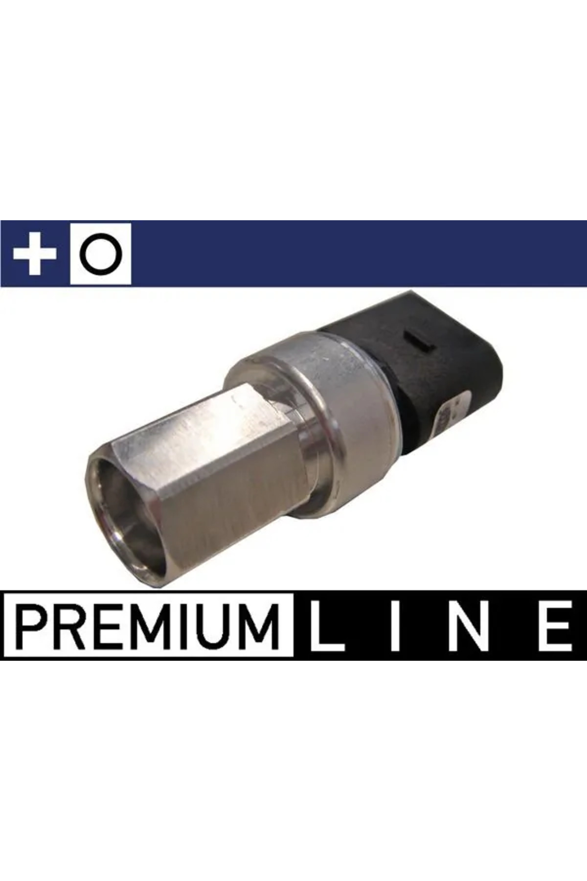 Mahle Air conditioning pressure switch VW MULTIVAN T6 2015-2024 ASE 18 ...