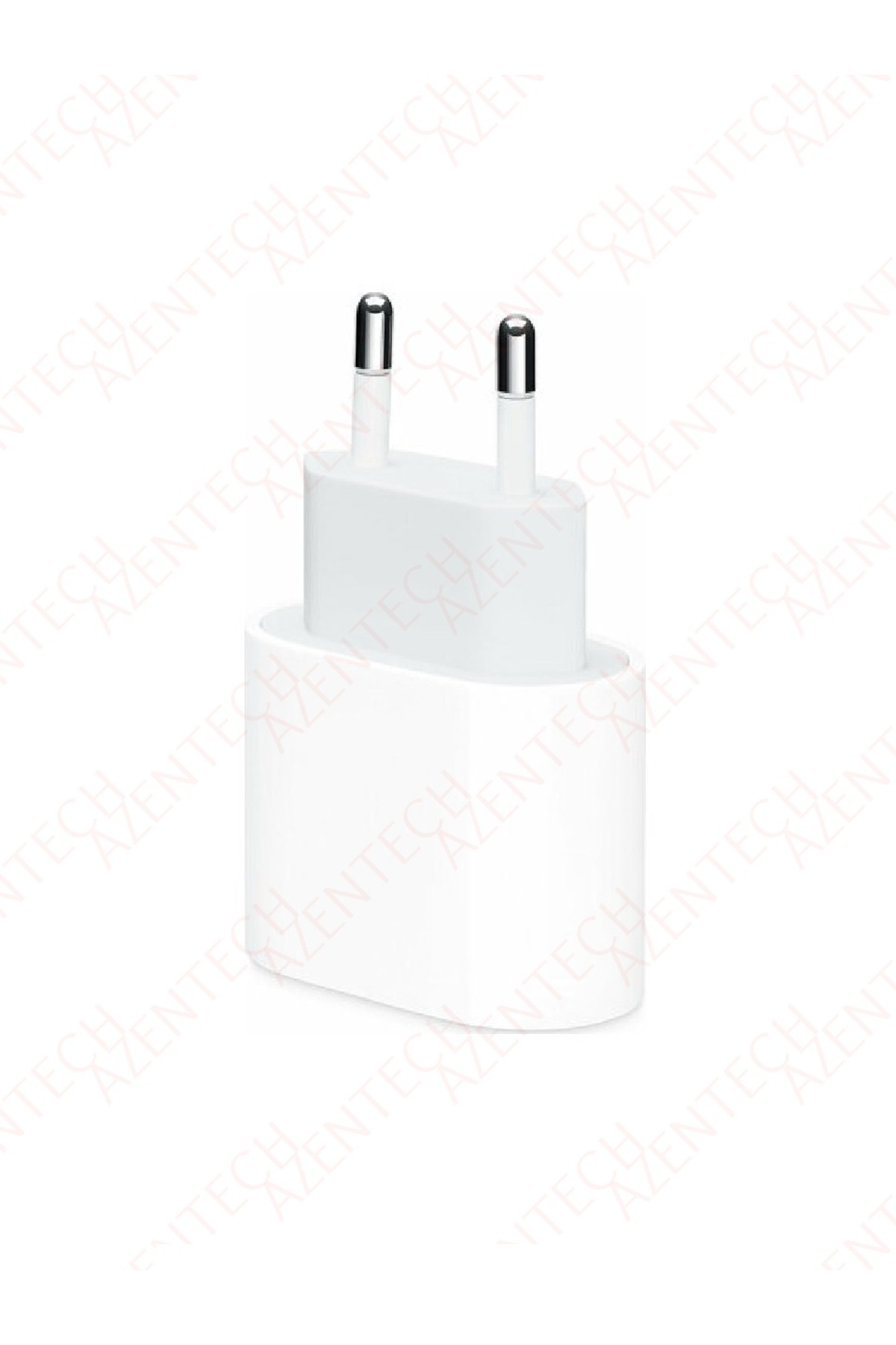 Samsung Apple Type-C 25W (Watt) Hızlı Şarj Cihazı Adaptör Başlığı ...
