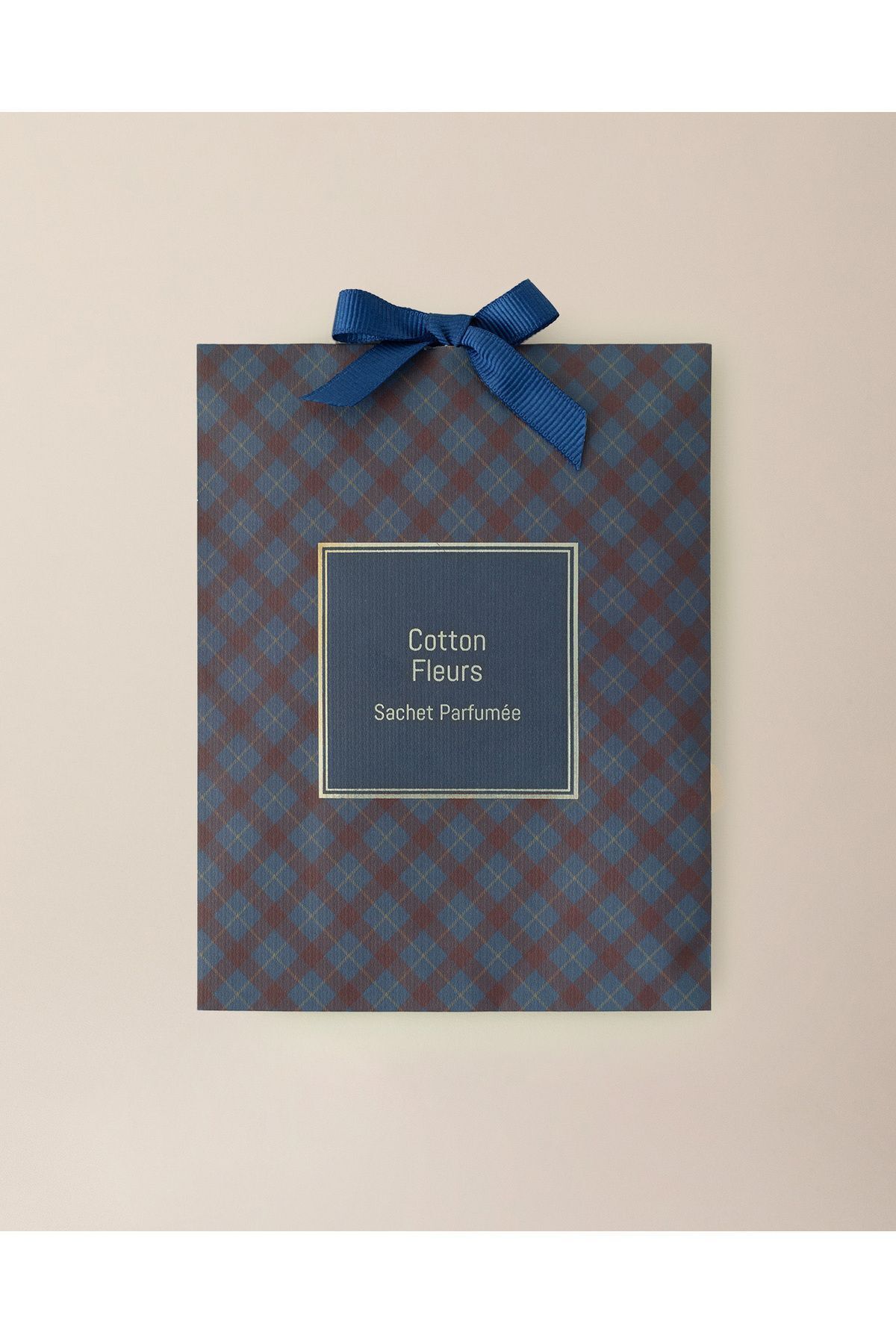 Madame Coco Répertoire Koku Kesesi - Fiyatı, Yorumları