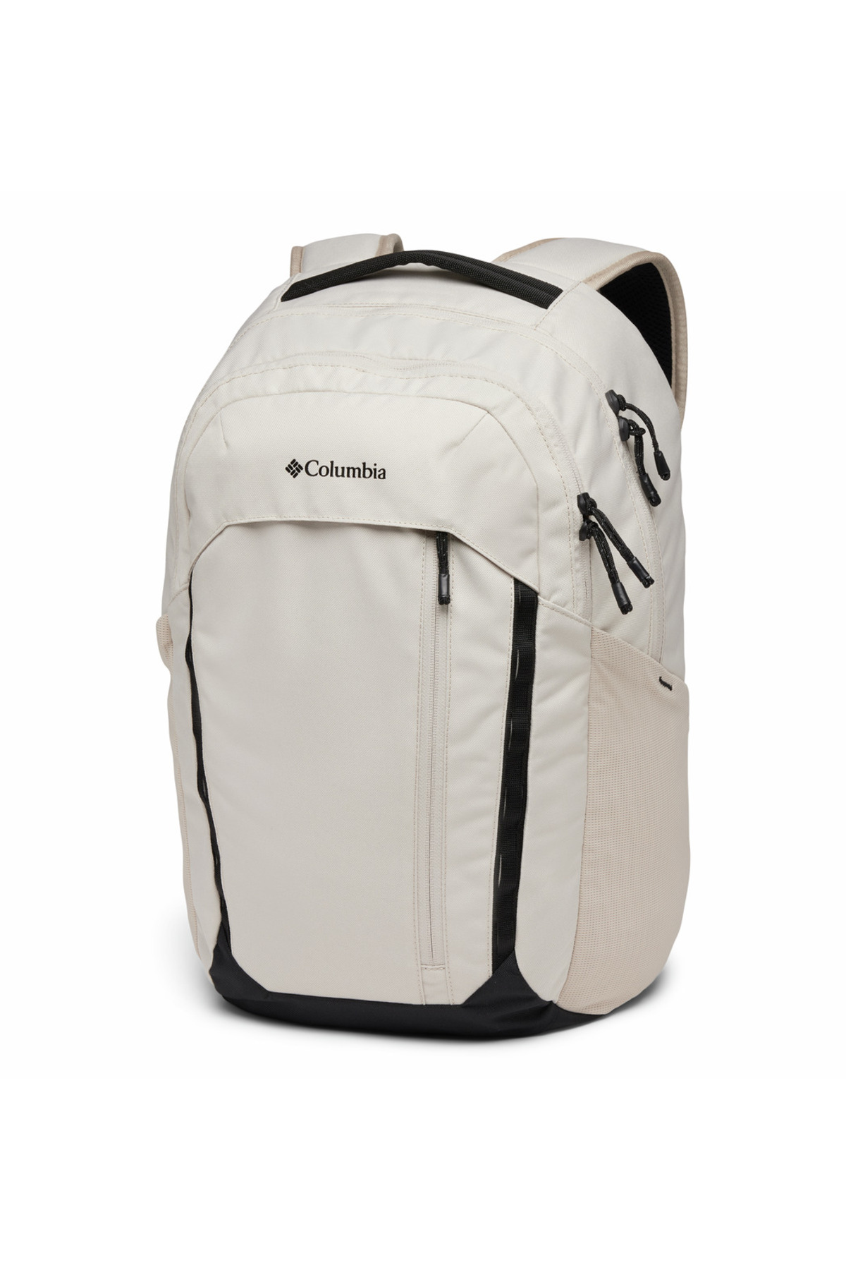 Columbia Atlas Explorer II 26L Sırt Çantası - Fiyatı, Yorumları