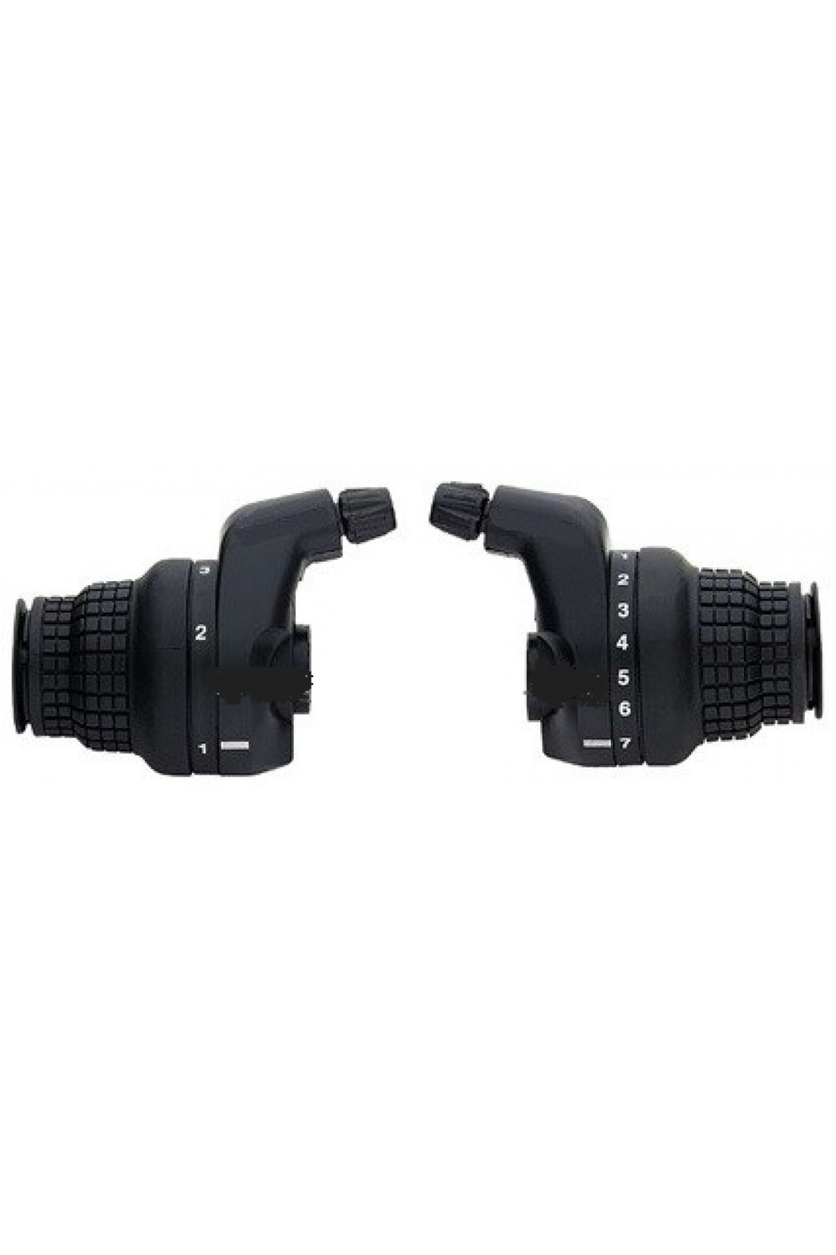 Saiguan SAİGUAN GRİPSHİFT 3X7'Lİ VİTES KOLU TAKIMI ELCİK DAHİL - Fiyatı ...