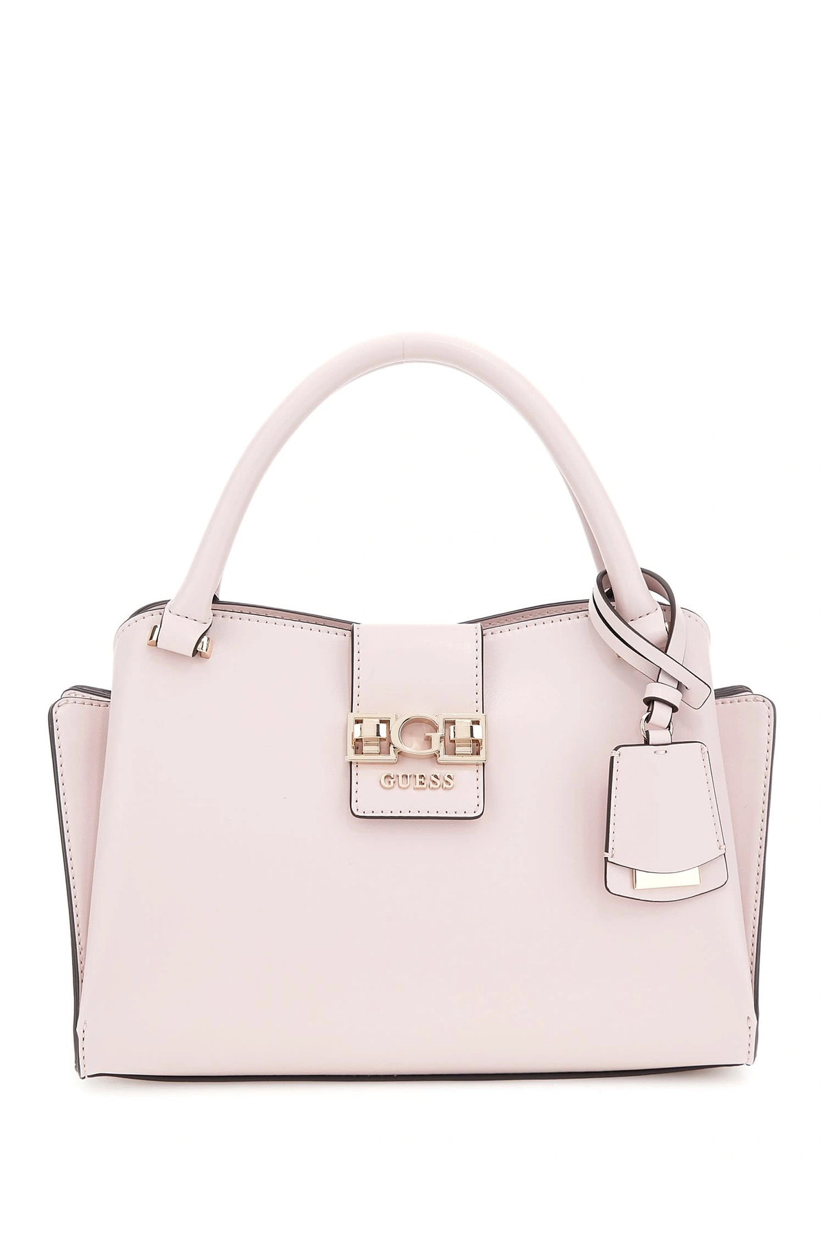 Guess Jane Kadın Pembe El Çantası HWVG9891050-LOT - Fiyatı, Yorumları