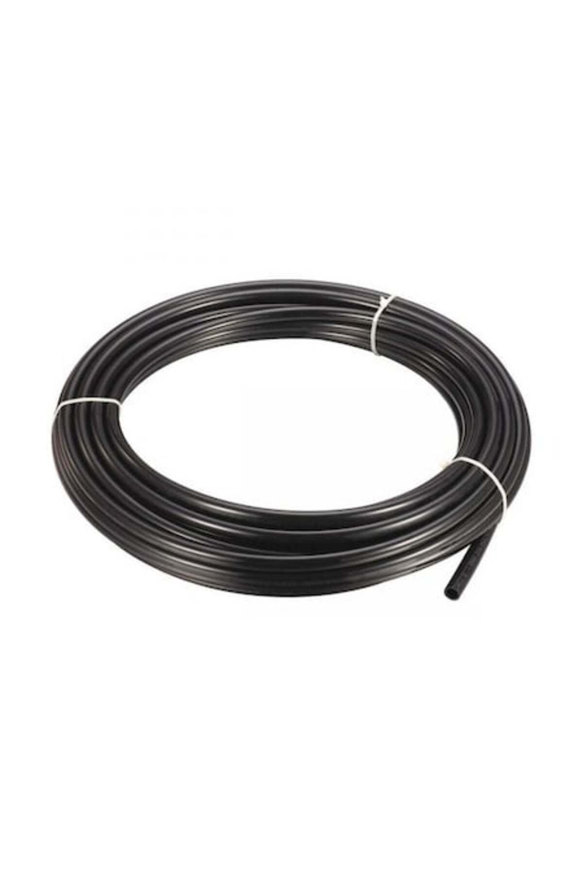 Beldeny PEHD pipe for drinking water PE100 PN10 32mm coil 40m- Trendyol