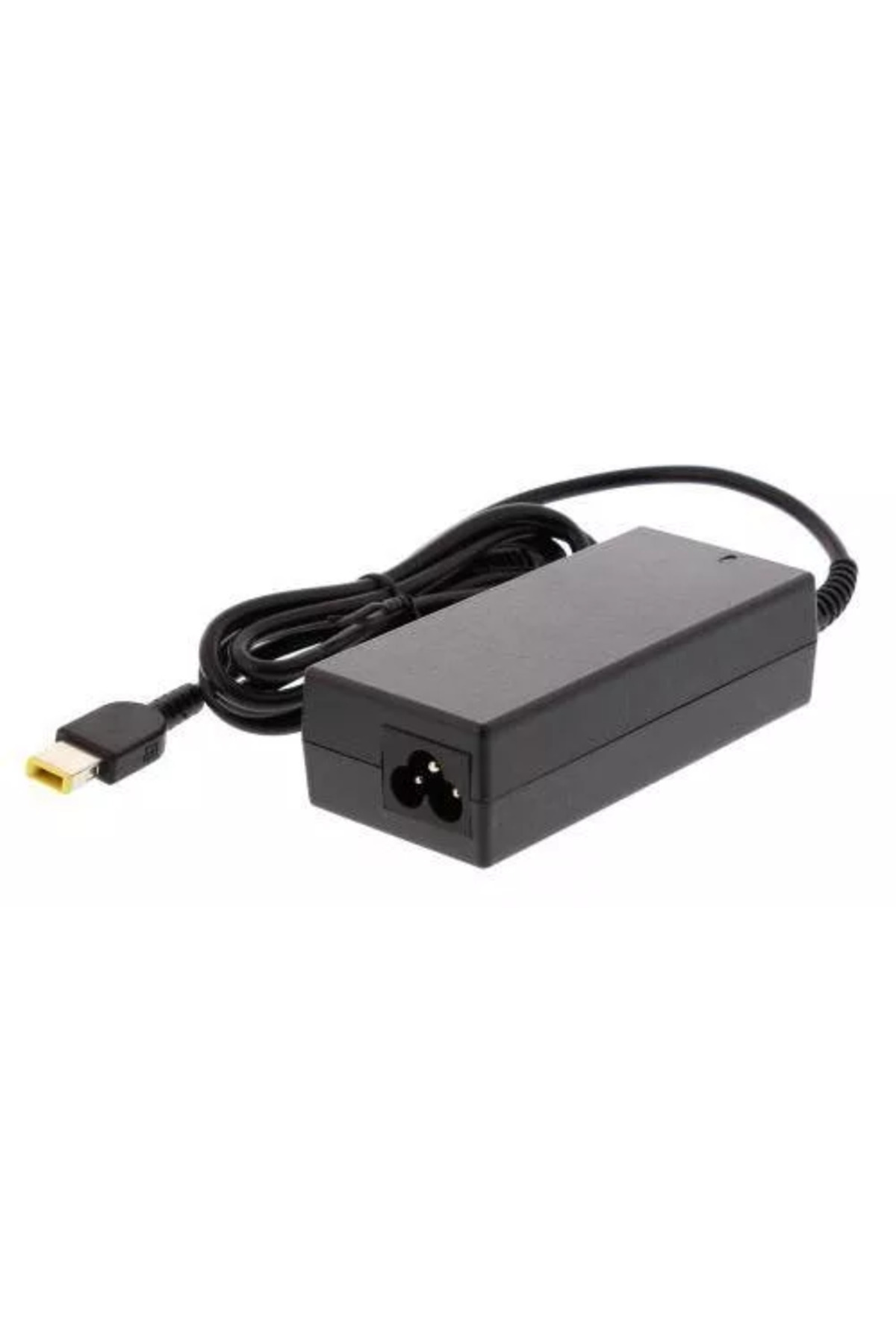 Well Alimentator pentru laptop IBM Lenovo 20V 3.25A 65W mufa patrata ...