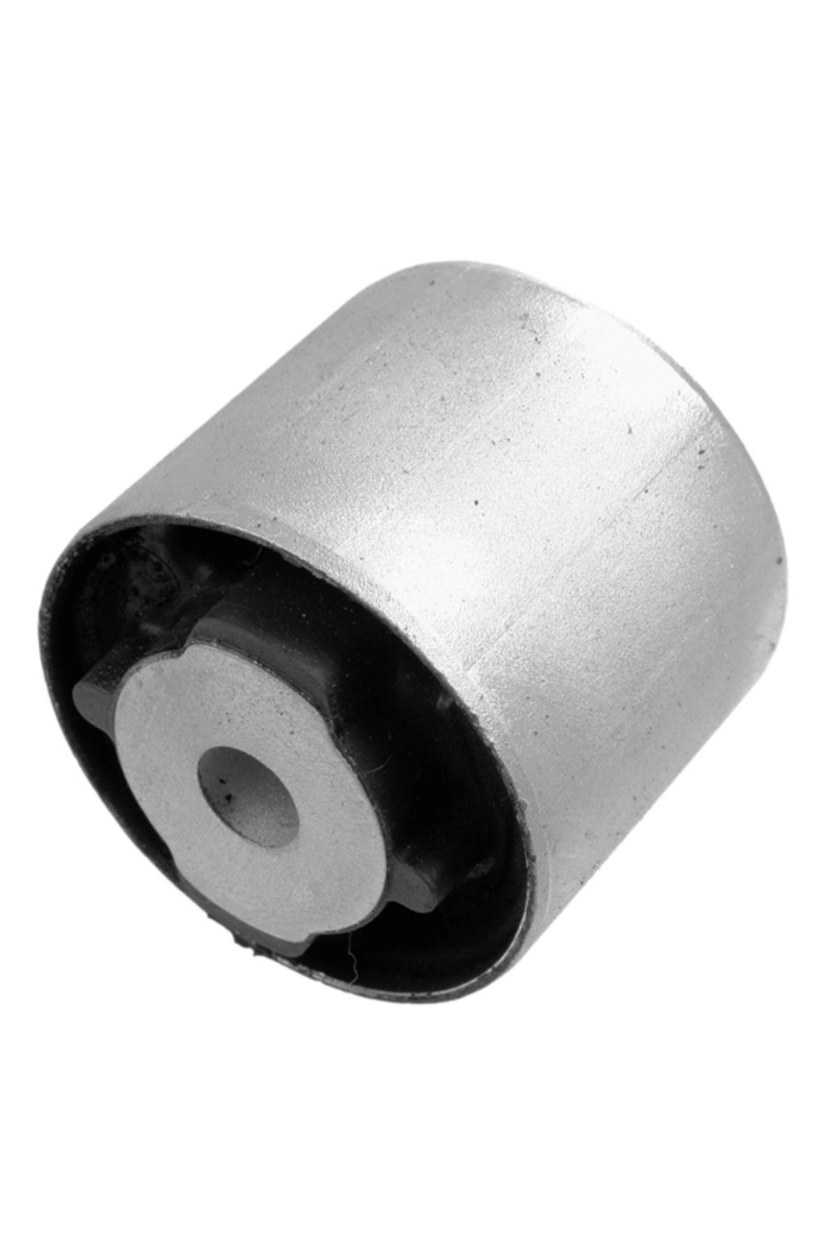 LEMFORDER Suport cutie de transfer punte fata VW TOUAREG (7LA 7L6 7L7 ...