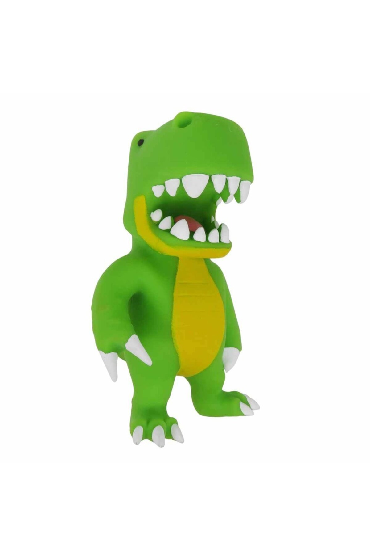 Genel Markalar Monsterflex Stumble Guys Figürler Serisi - T-Rex ...