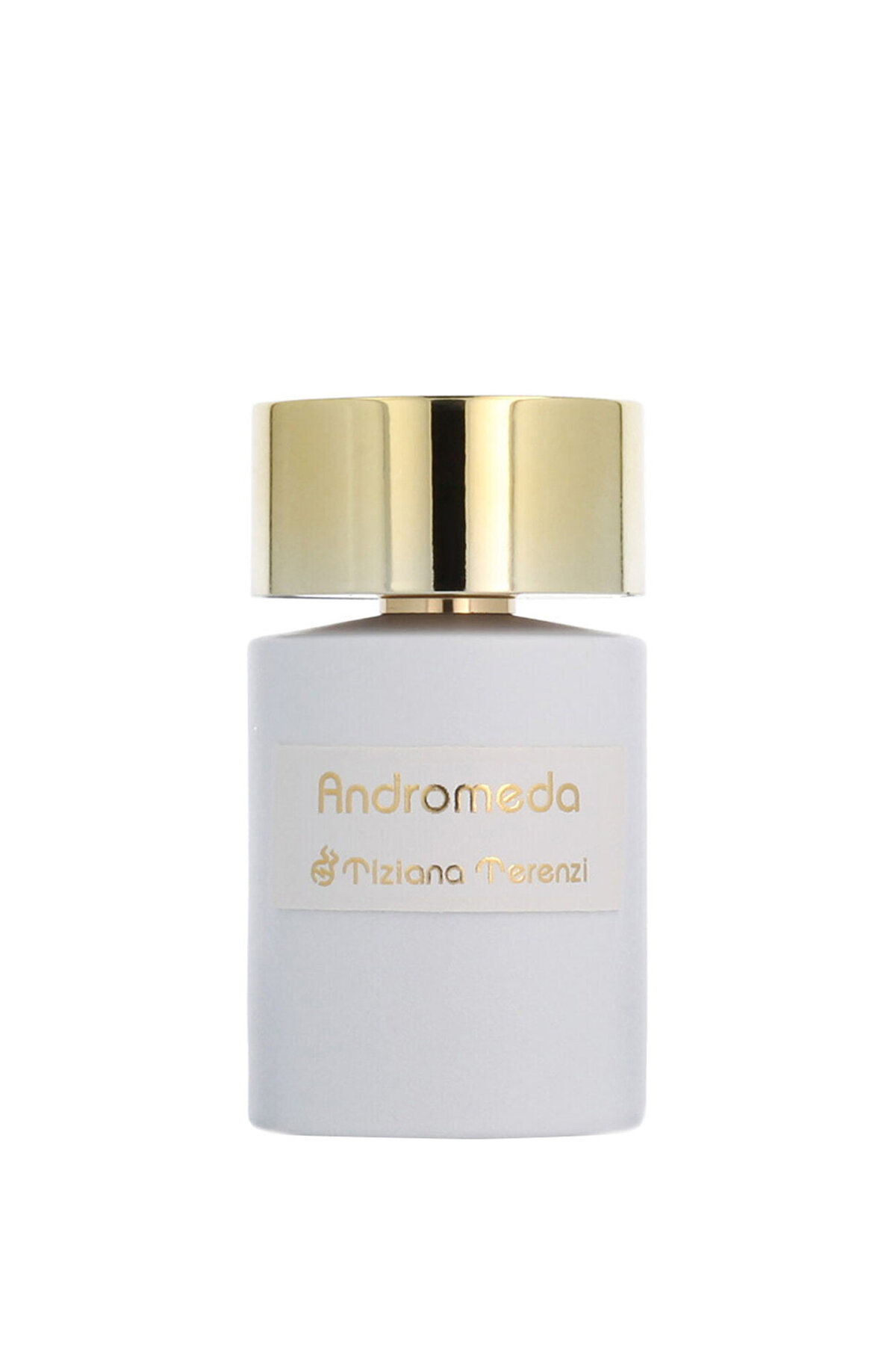 Tiziana Terenzi Andromeda Hair Mist Saç Parfümü 50 ml - Fiyatı, Yorumları