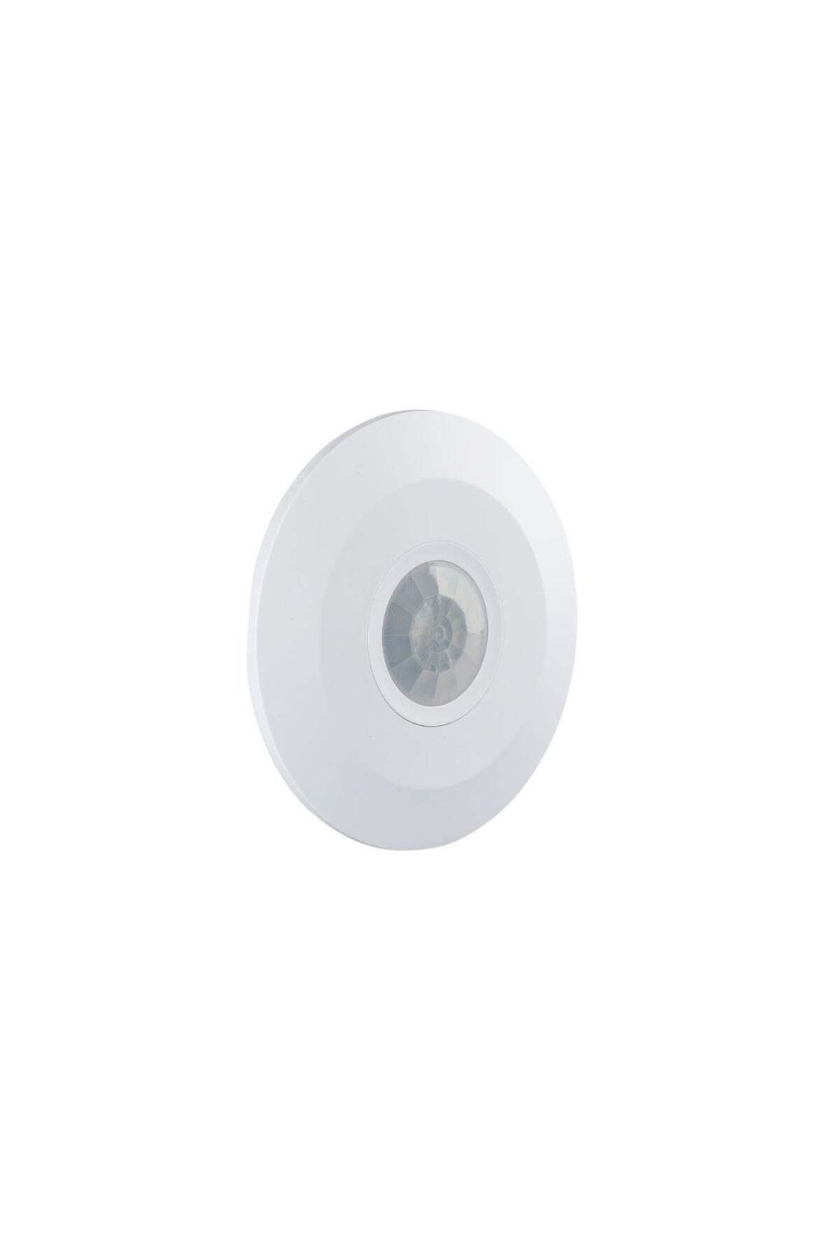RFAN Infrared Motion Sensor, 360 Degree, White- Trendyol