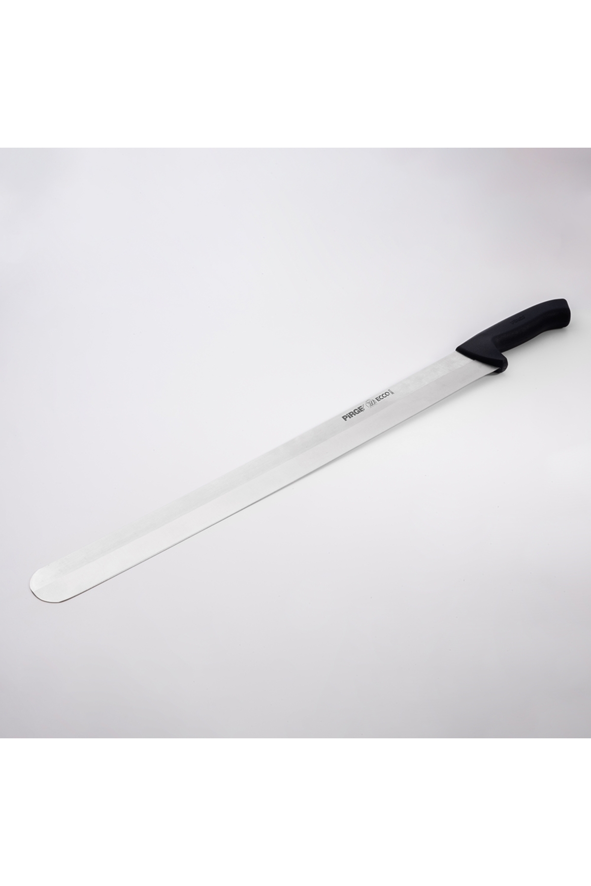 Pirge Ecco Döner Bıçağı 50 cm - 38111 - Fiyatı, Yorumları