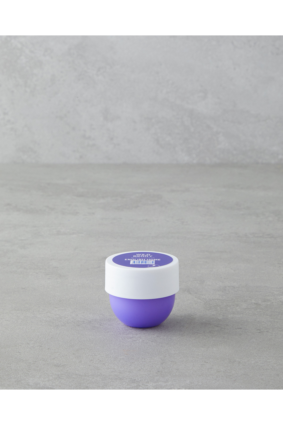English Home Wild Berry Body Lotion, Purple, 50 Ml. (13.11.2025)- Trendyol