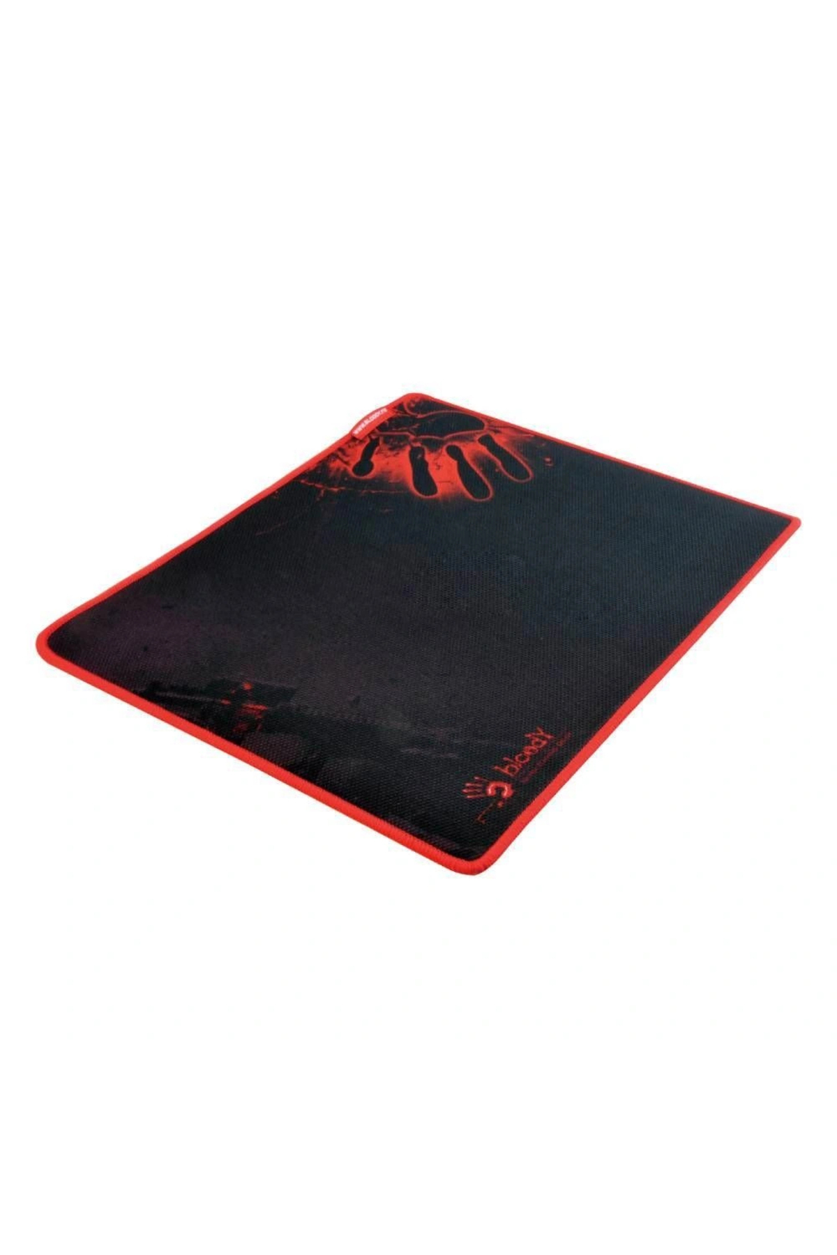Bloody A4 Tech B-081 350x280x4mm Oyun Mouse Pad - Fiyatı, Yorumları