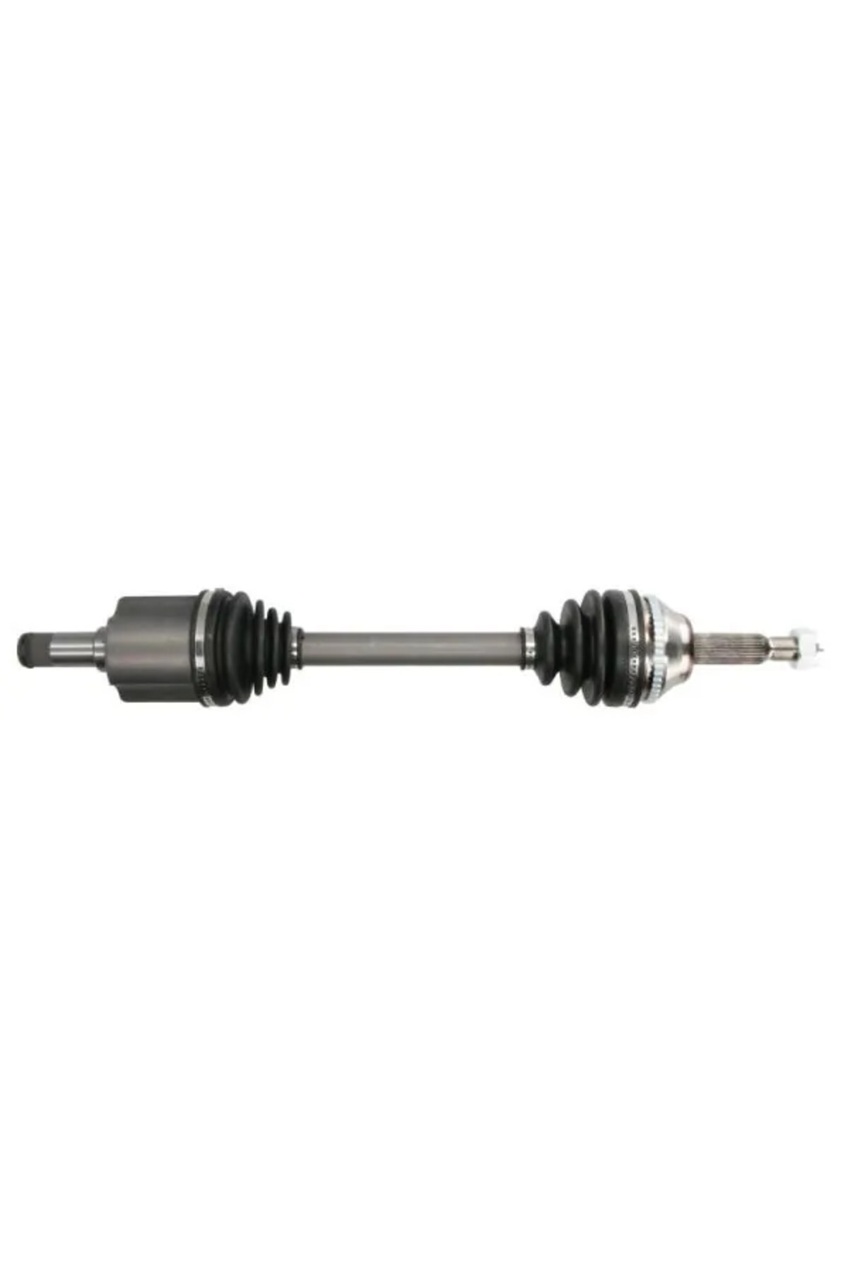 Pascal Drive Shaft Front Axle Left Ford Transit Tourneo Bus/Transit Bus ...