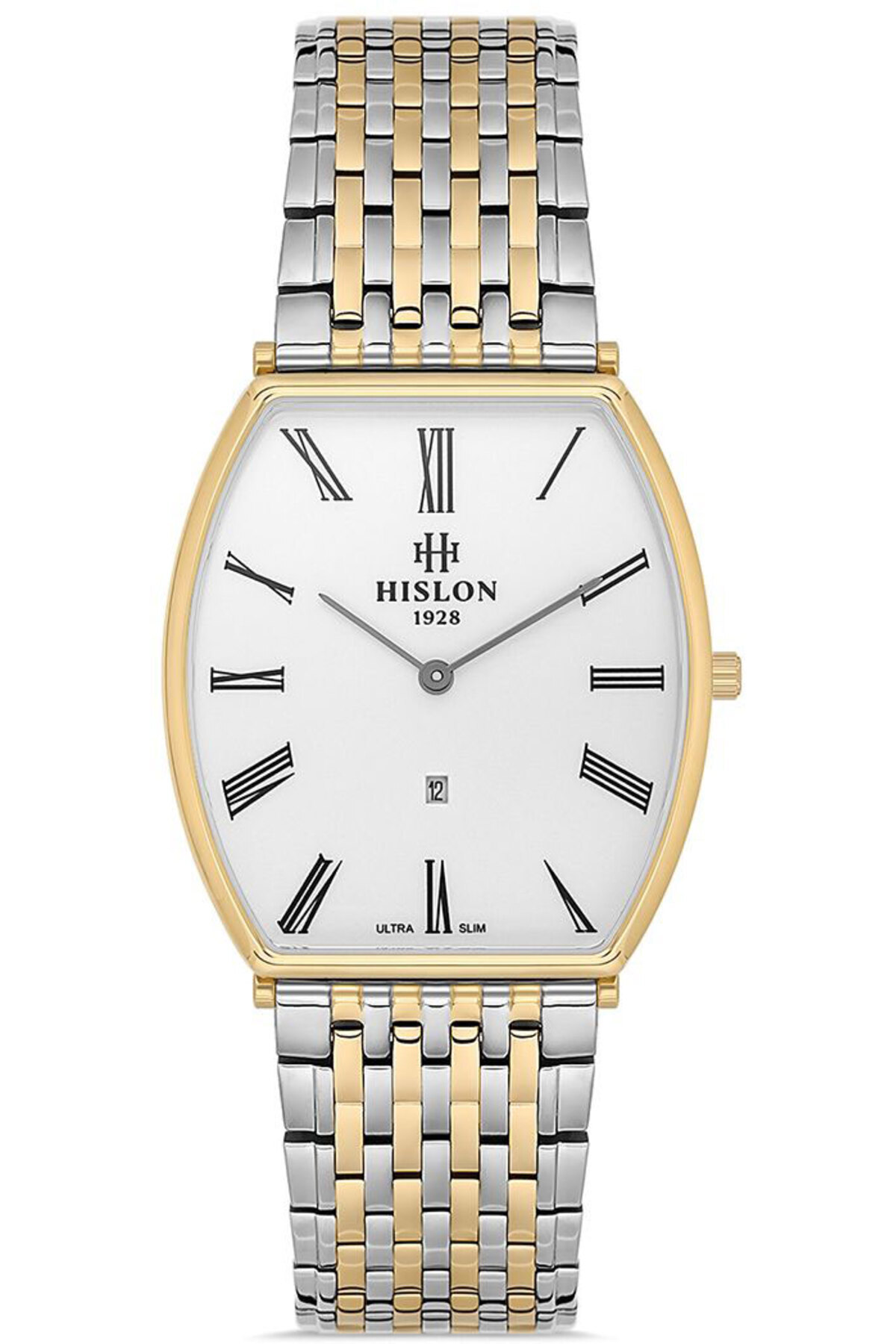 Hislon CL179T-02SG - Fiyatı, Yorumları