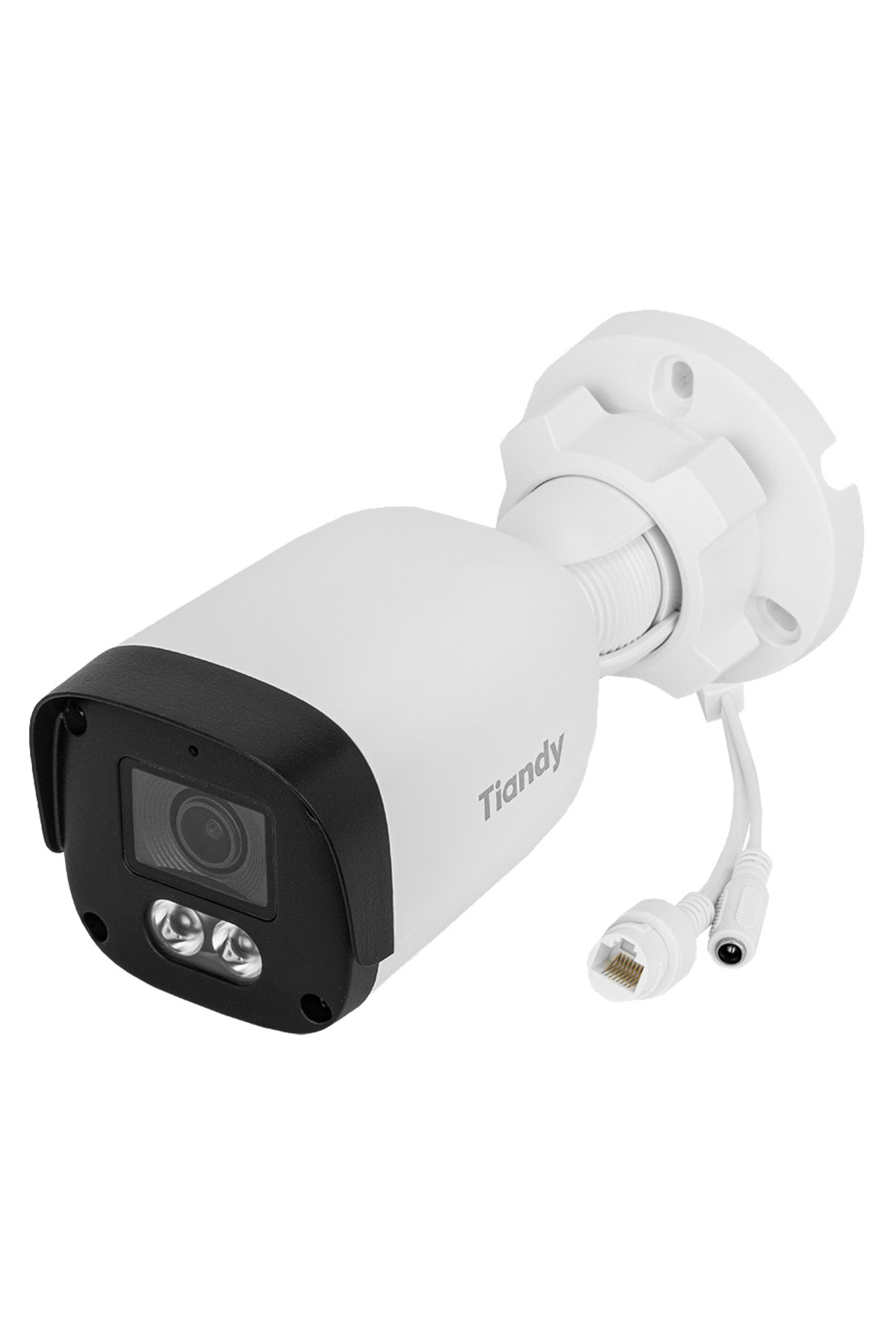Tiandy TC-C34QN Spec:I5W/WIFI/Eu/4.0mm/V4.0 - Fiyatı, Yorumları