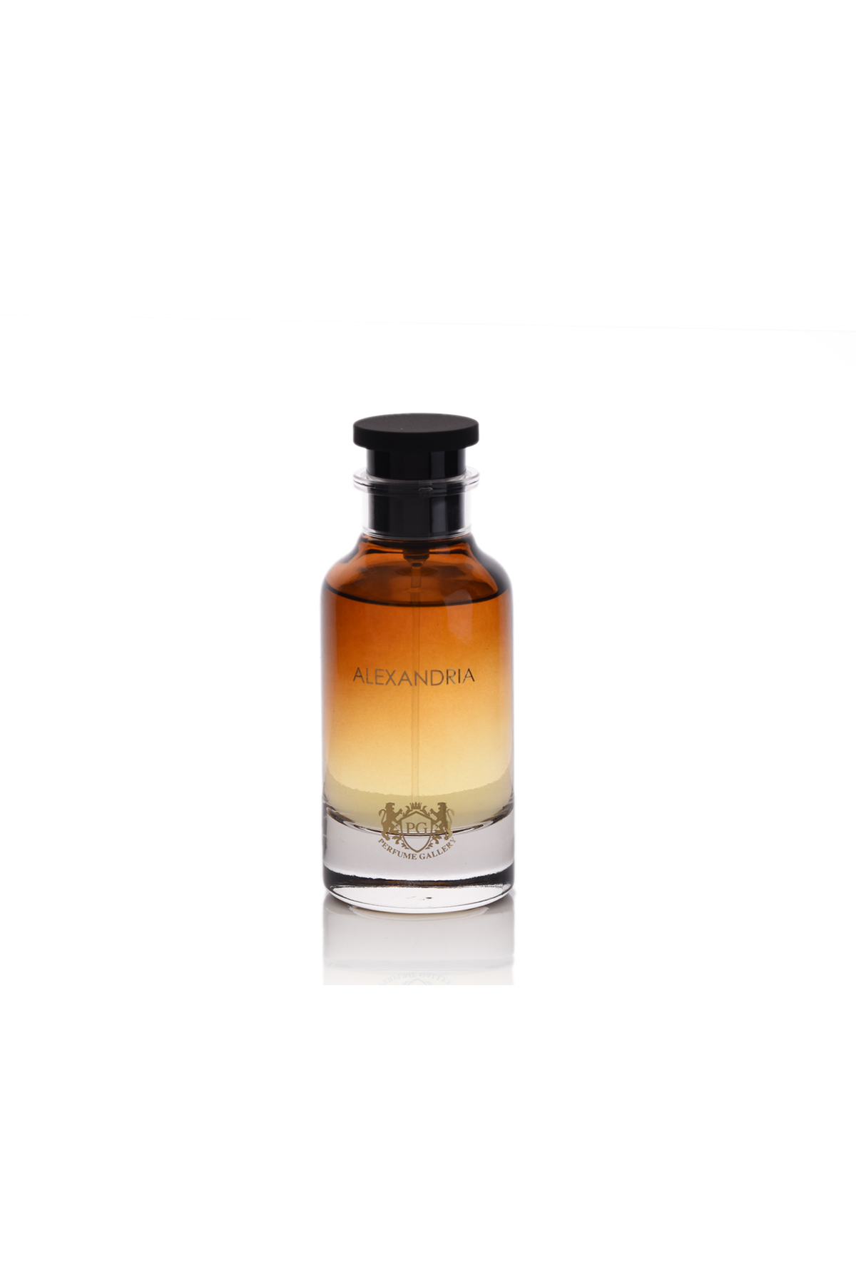Perfume Gallery عطر الإسكندرية 100 مل- ترينديول