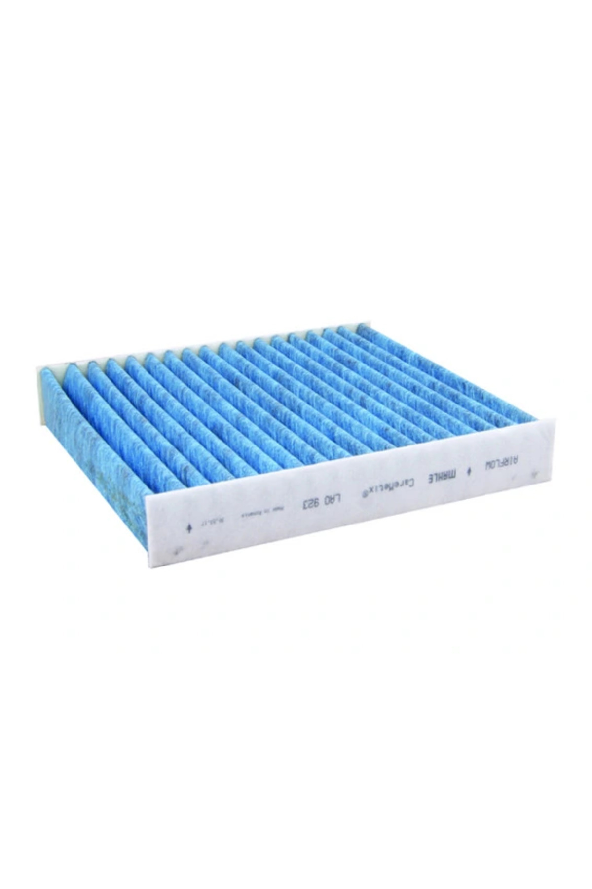 KNECHT Cabin air filter NISSAN QASHQAI III (J12) 2021-2025 LAO923 (Mild ...