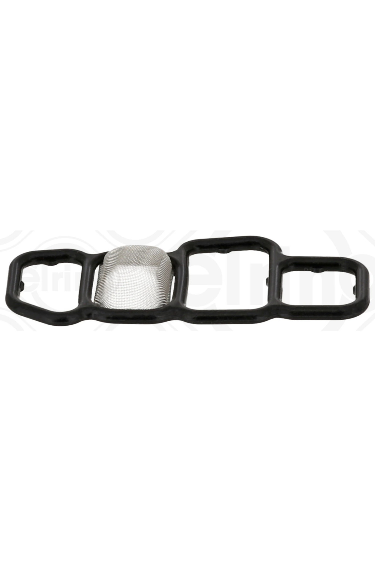 ELRING Garnitură de etanșare reglarea arborelui cu came chiuloasa BAIC HUANSU S3 / S3L 2014-2017 ...