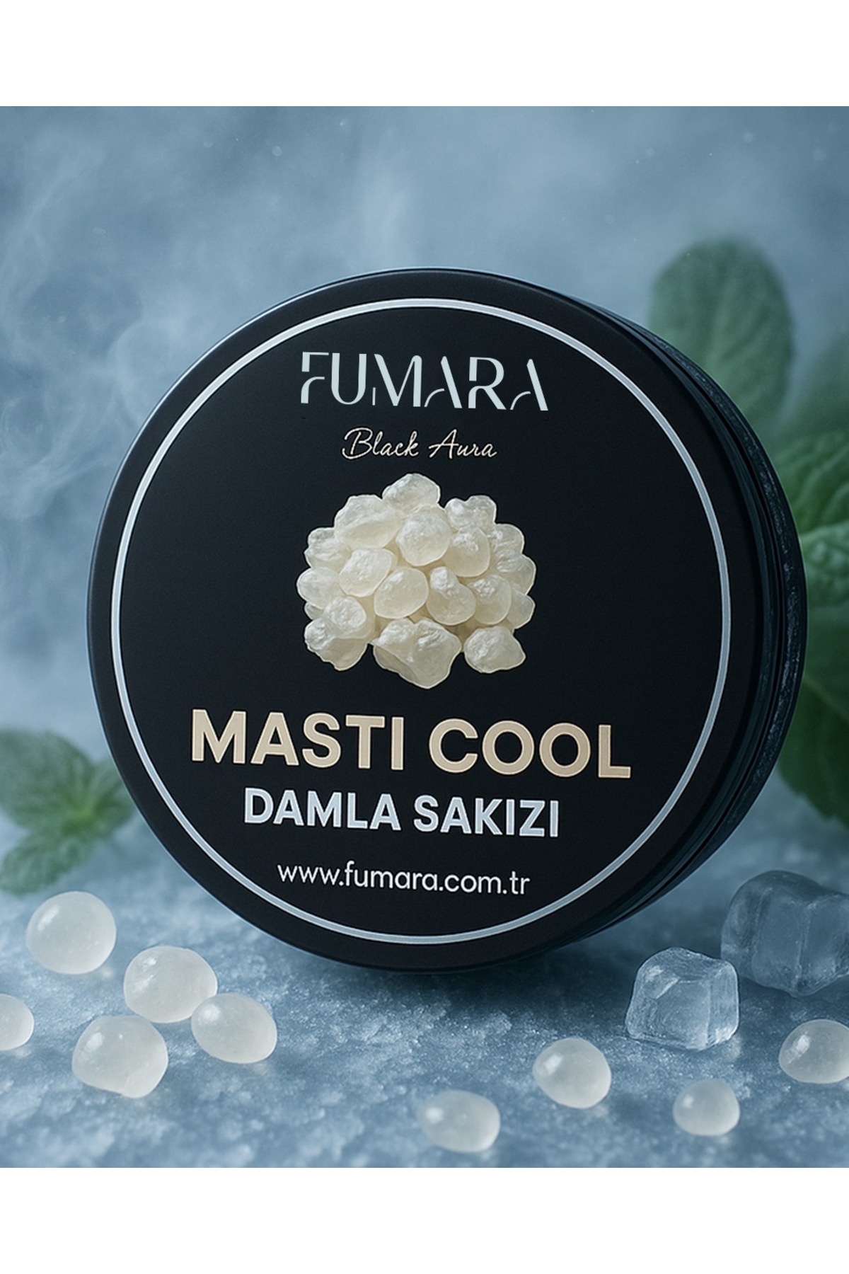 FUMARA 200 GR Damla Sakızı Aroma Verici Mela , Nargile Marmelatı ...