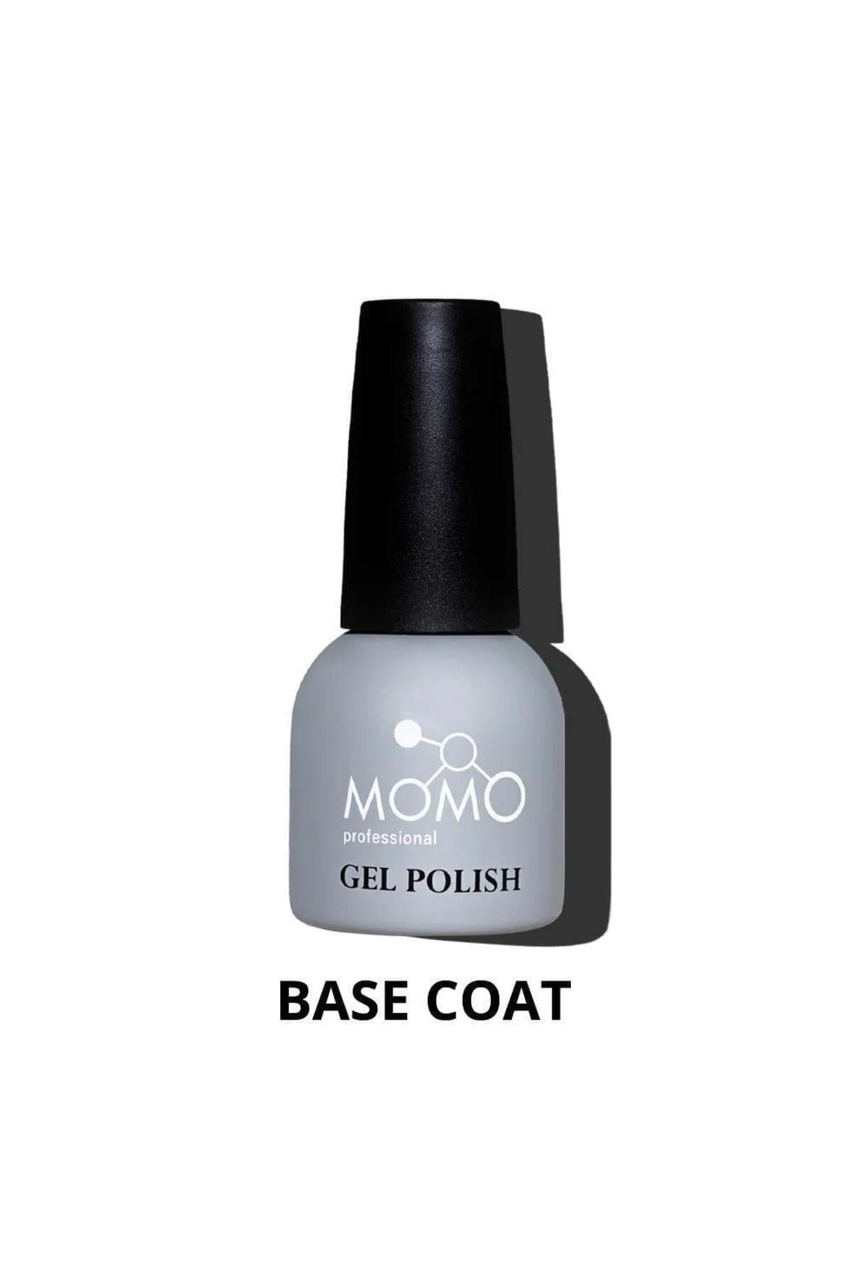MOMO professional Momo Base Coat 14ml. - Fiyatı, Yorumları