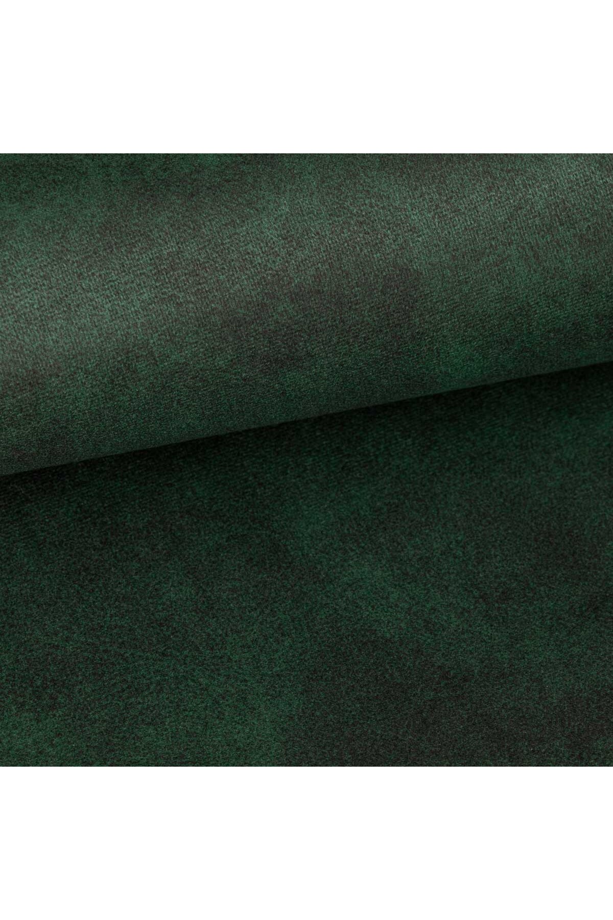 TUSI FABRICS Material tapiterie PREMIUM, Stofa tapiterie, Catifea ...
