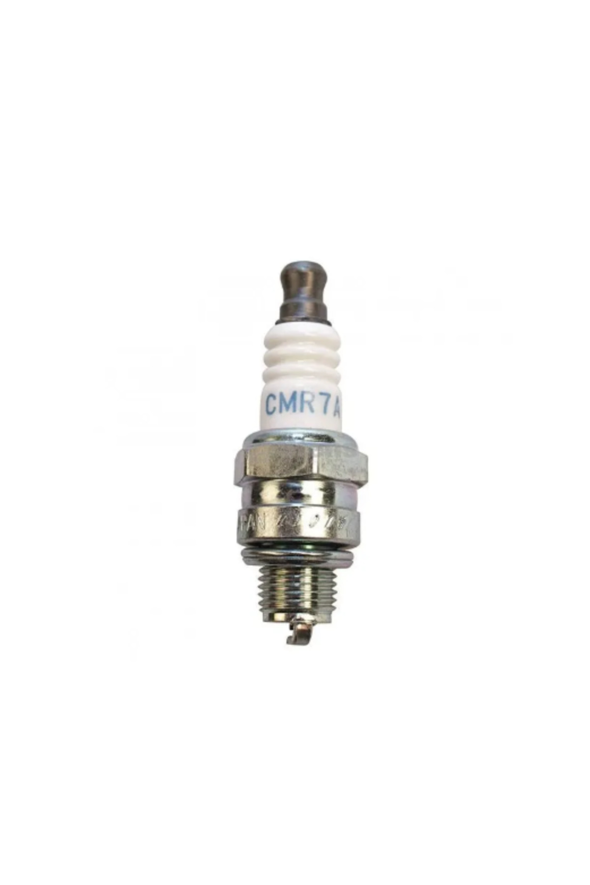 HSGL CMR7A Small mini Engine Buji – Çim Biçme, Testere, Jeneratör ...