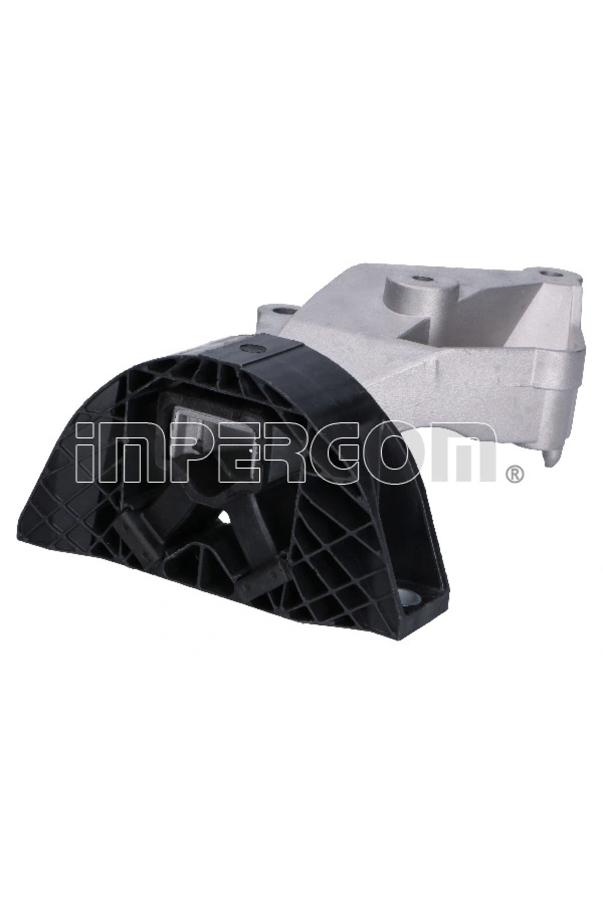 ORIGINAL IMPERIUM Front Left Engine Mount Dacia Logan 2/Logan Mcv 2 ...