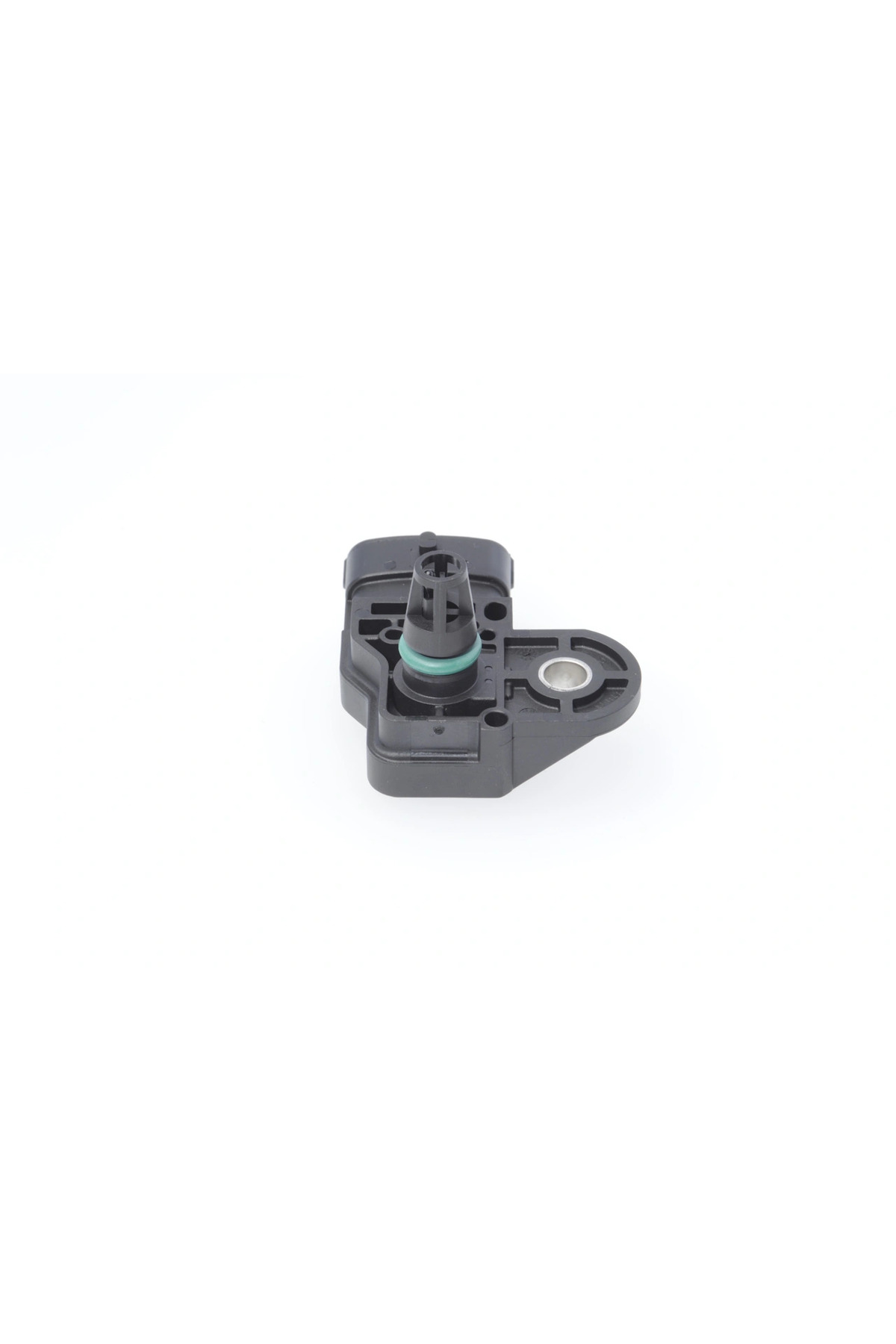 Bosch Boost Pressure Sensor Iveco Stralis 2 Volvo Fh/Fm- Trendyol