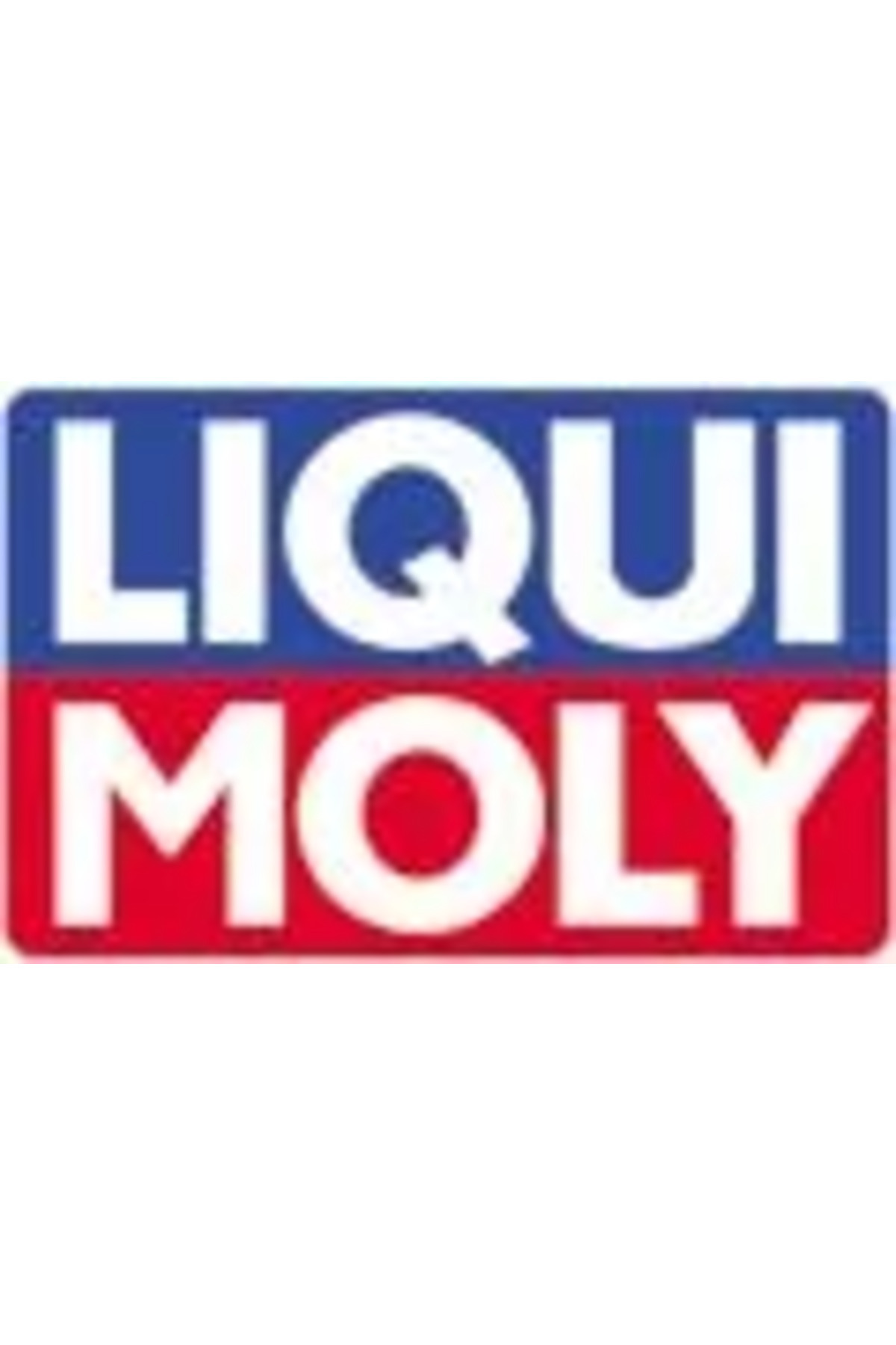 Liqui Moly Ulei cutie automata MITSUBISHI L 300 / DELICA II 1980-1986 P000242- Trendyol
