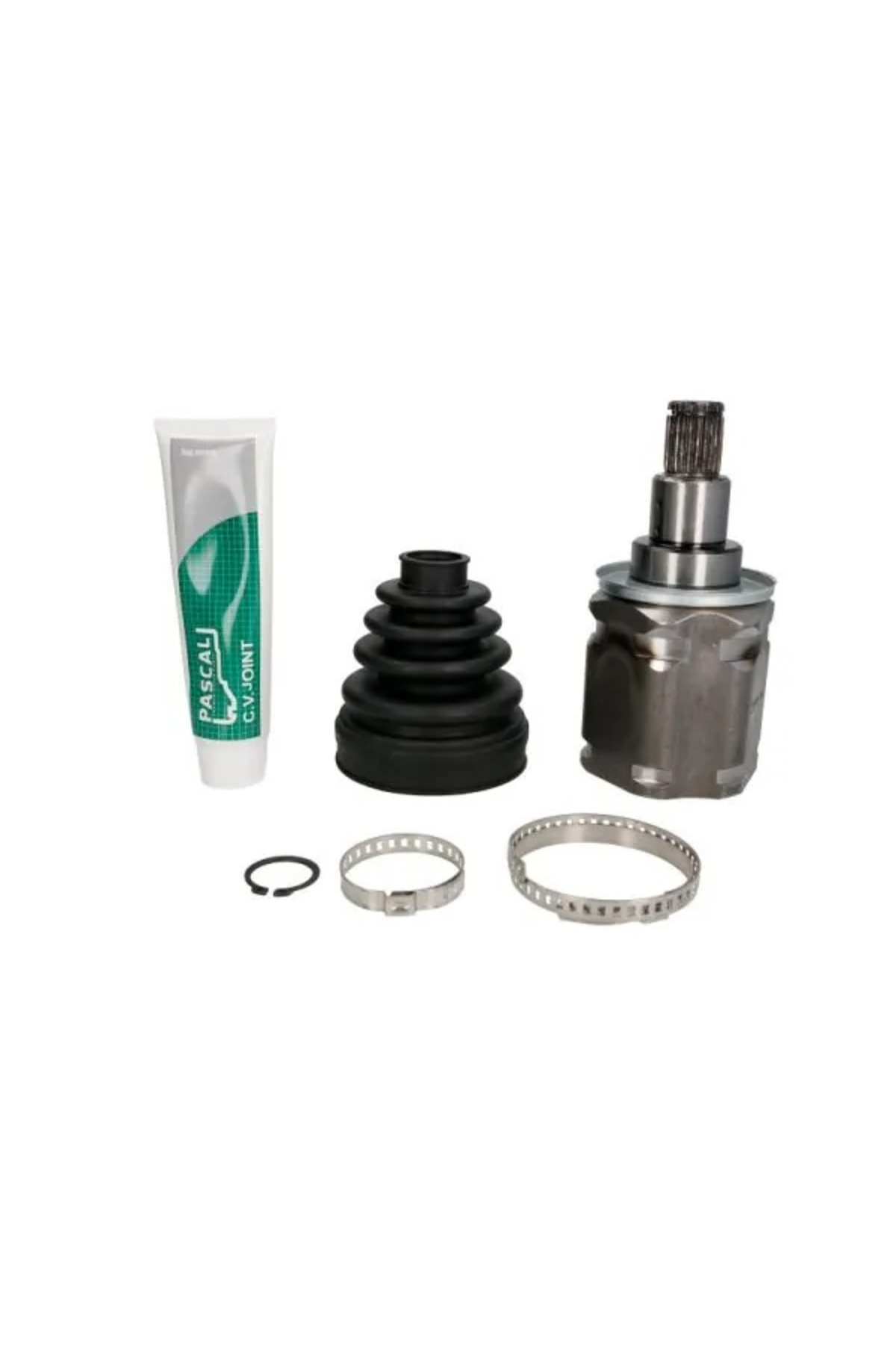 Pascal Planetary joint kit Front axle left TOYOTA NOAH/VOXY 2001-2007 G72007PC- Trendyol