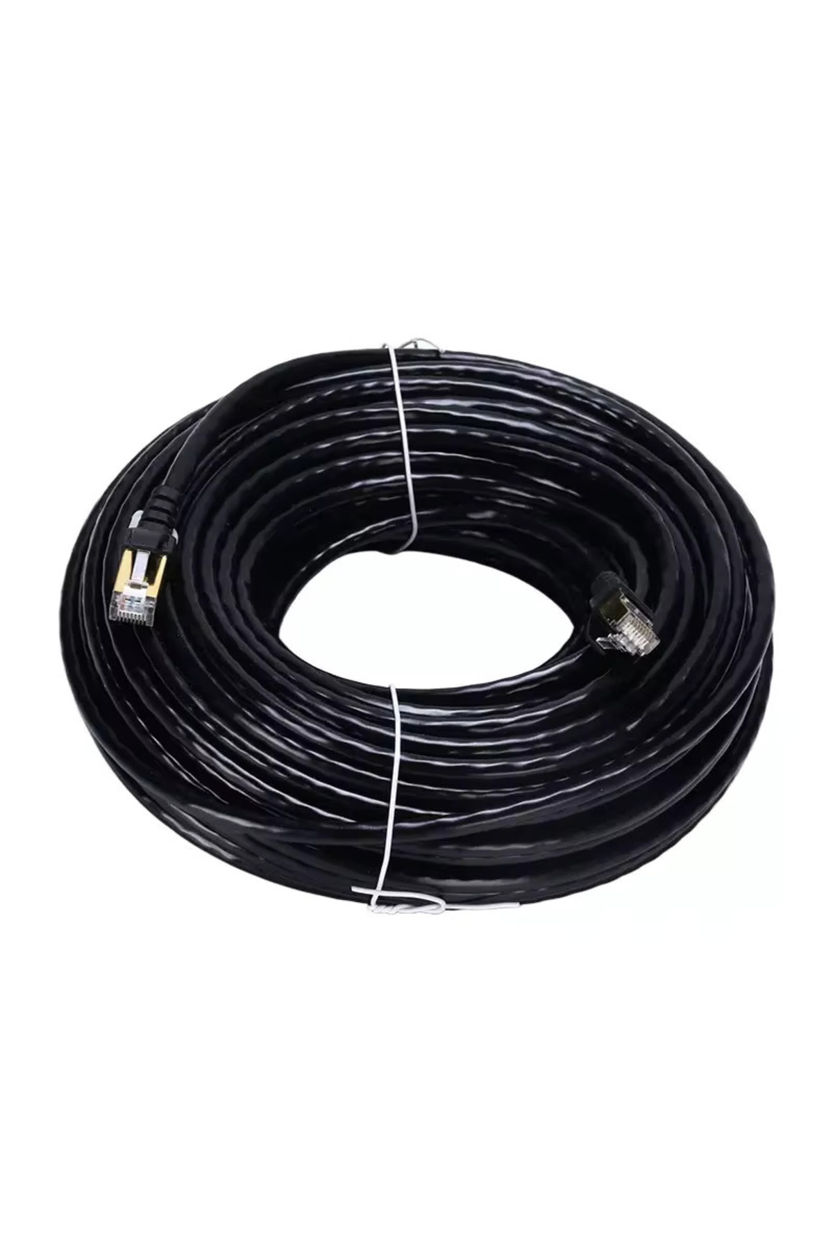 Choice 1m cat6 UGREEN Cable Cat6 Gigabit High Speed 1000Mbps Internet ...