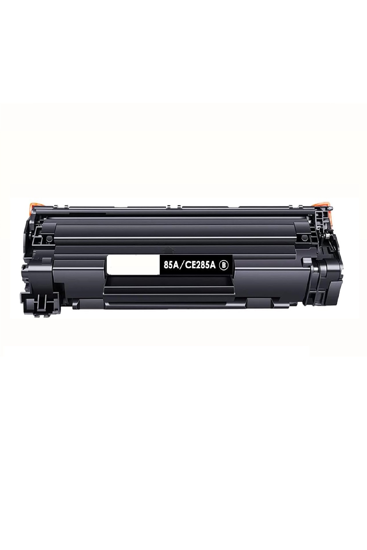 TecHarbor HP LaserJet Pro P1100,P1102,P1102w,P1104P1104wM1132M1132 MFP ...