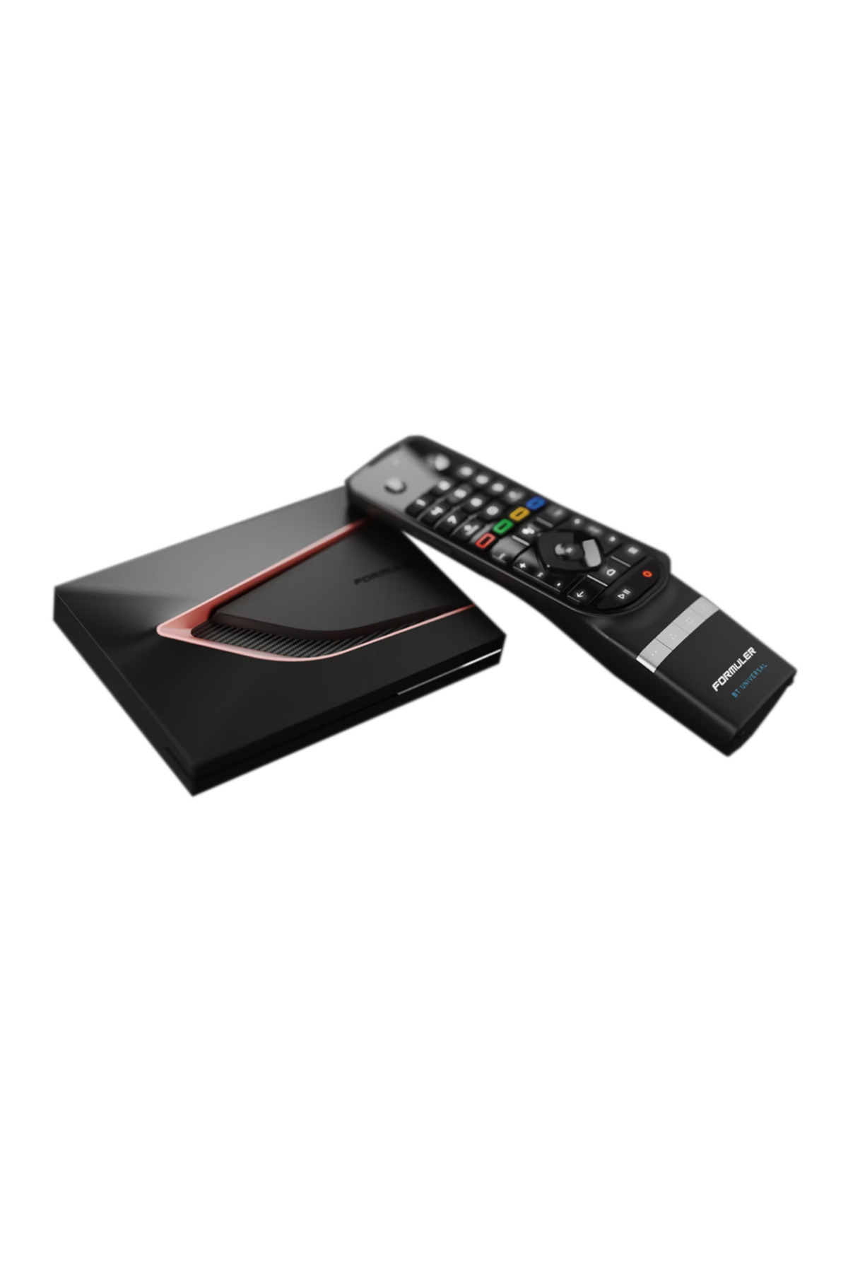 Formuler Z12 Ultra Android Tv Box - Fiyatı, Yorumları