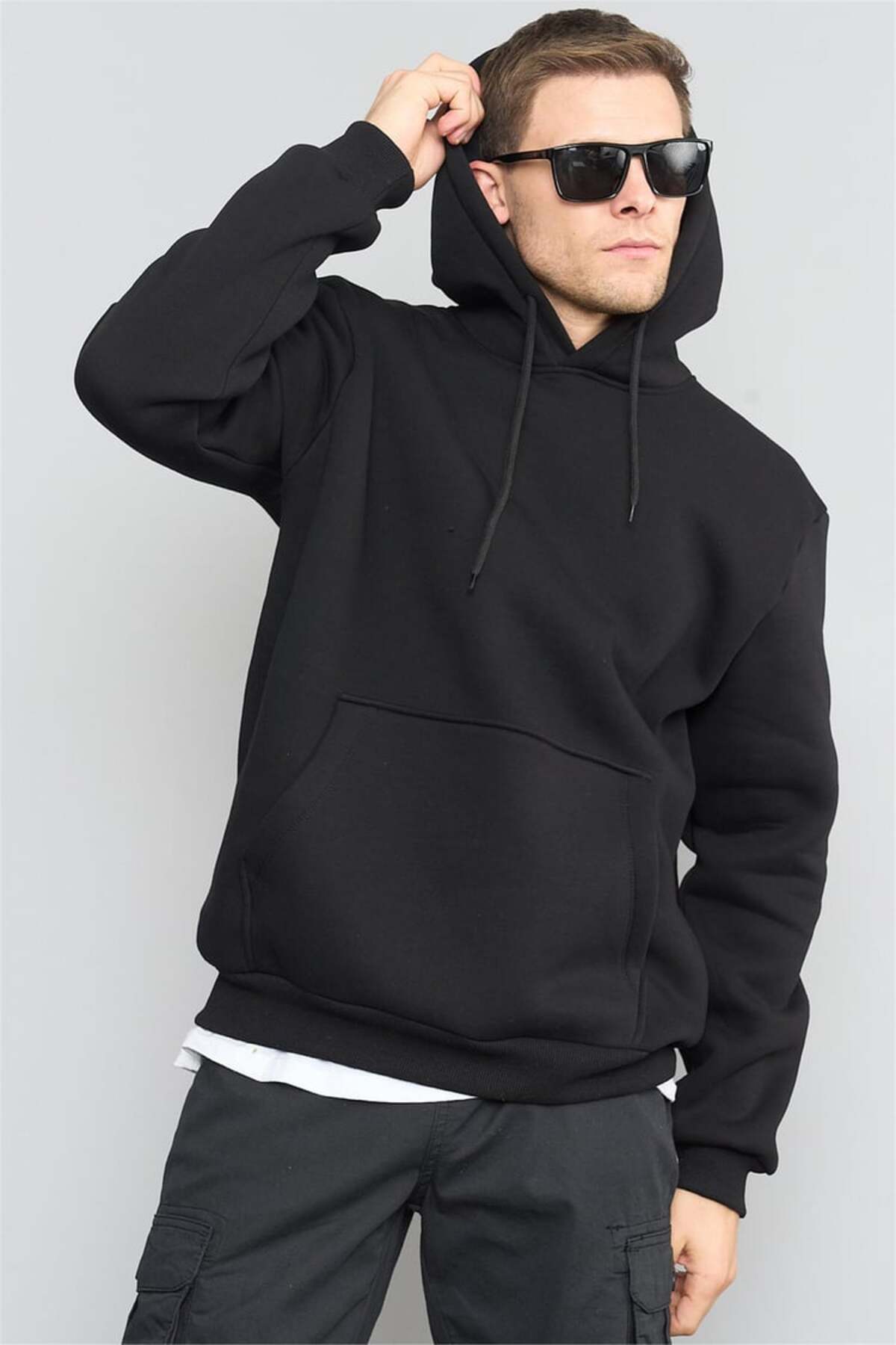 UNIQUE TEXTİLE SWEAT - Fiyatı, Yorumları