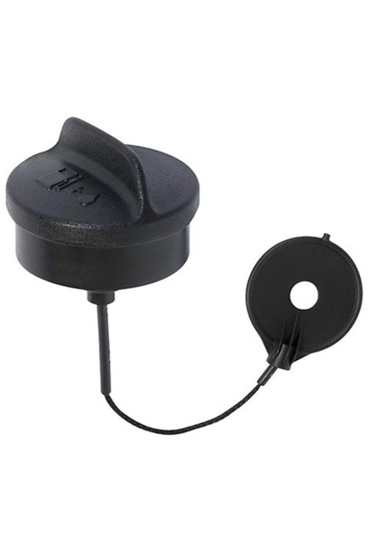China Fuel tank cap compatible with Stihl FS 85, FS 120, FS 200, FS 250 ...