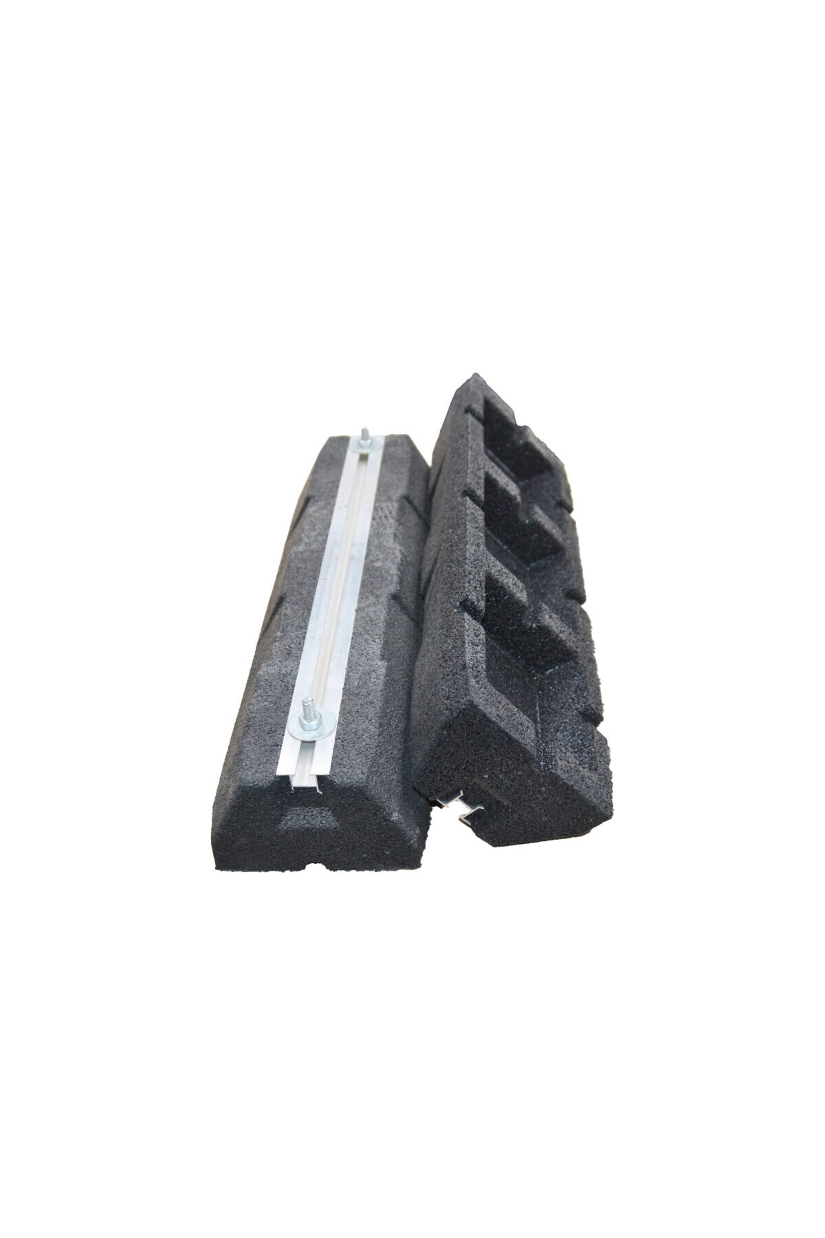 EUROCOOL Anti-vibration floor mounts, Heat Pumps, Air Conditioning ...