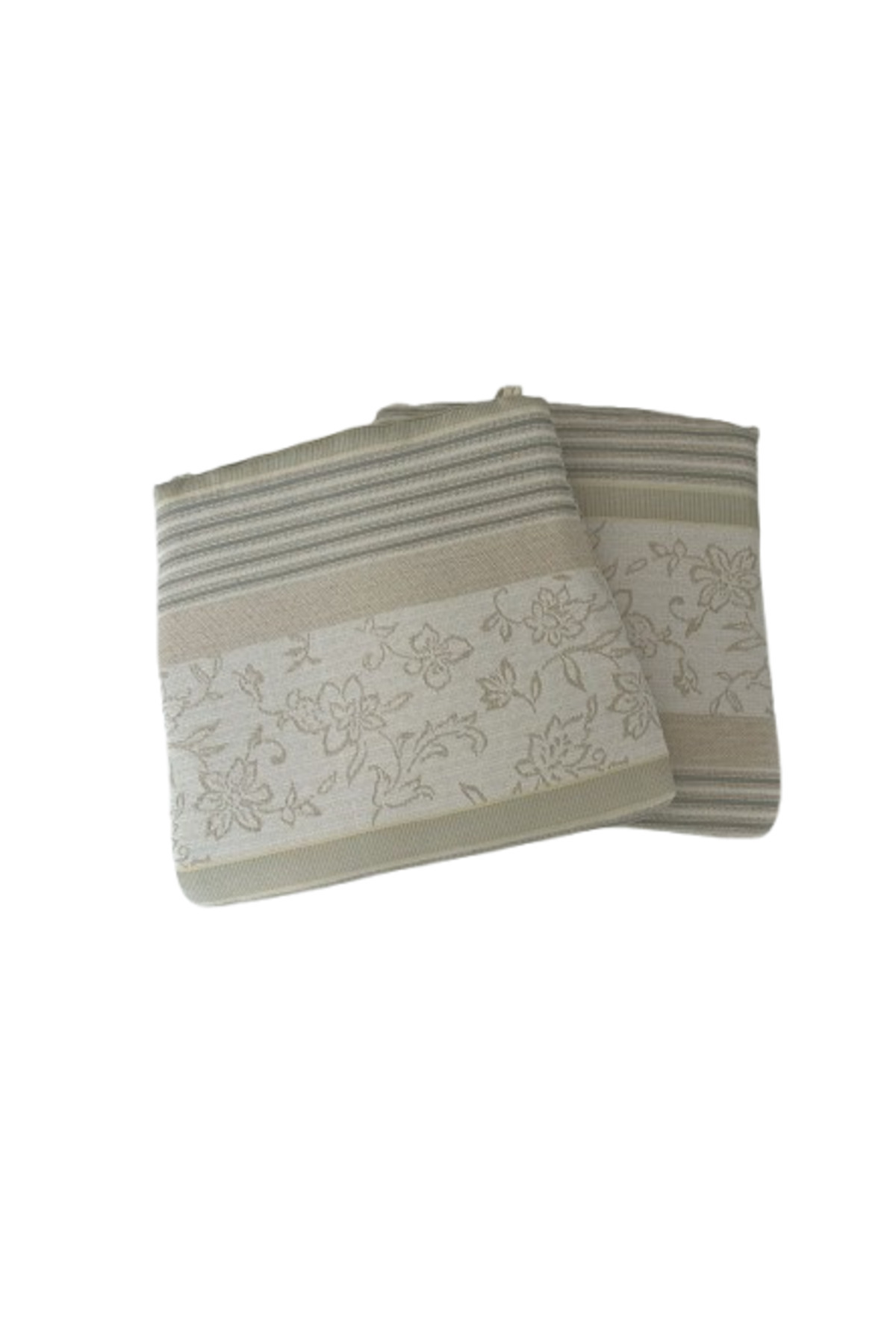 BEST SLEEP Set of Star Moon Flower chair cushions indoor/outdoor ...