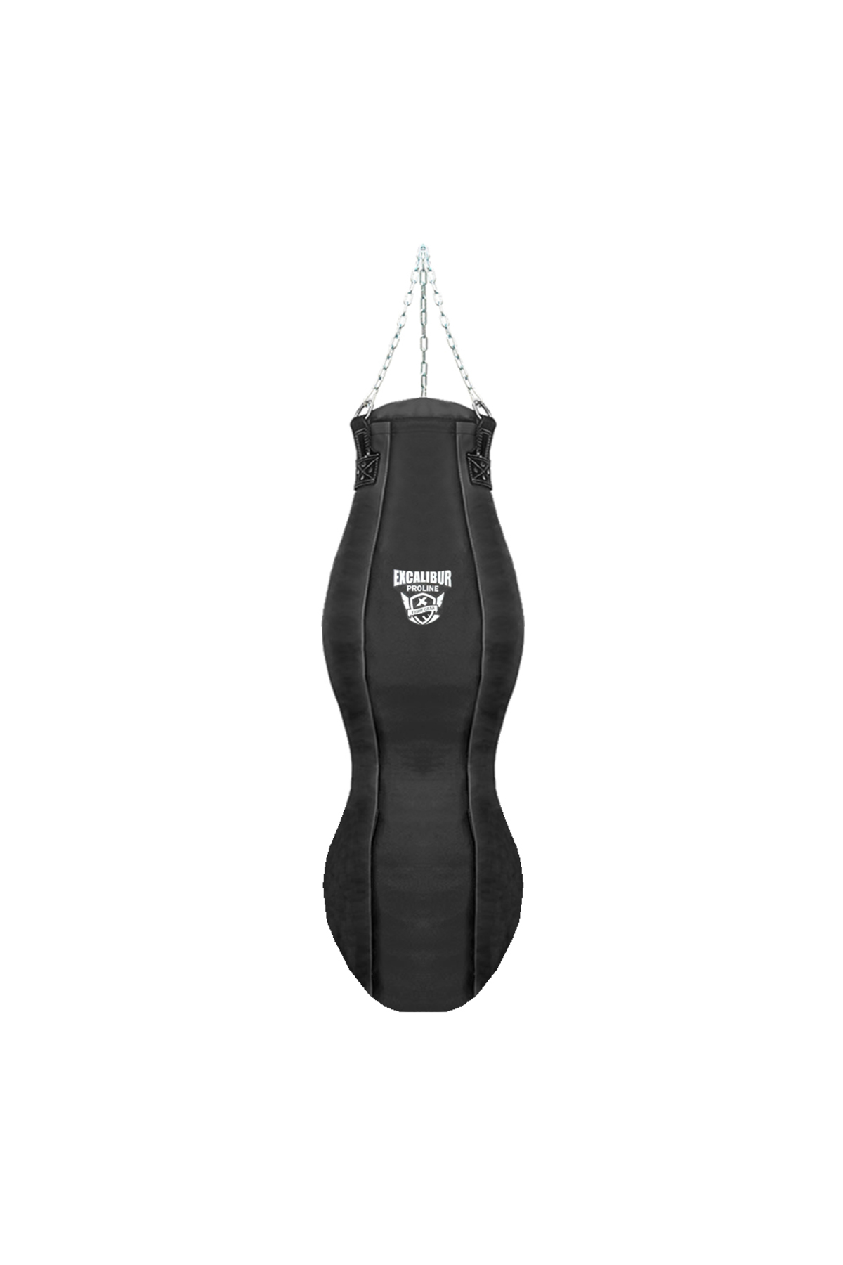 Excalibur Proline MMA Boks Torbası Siya - Fiyatı, Yorumları