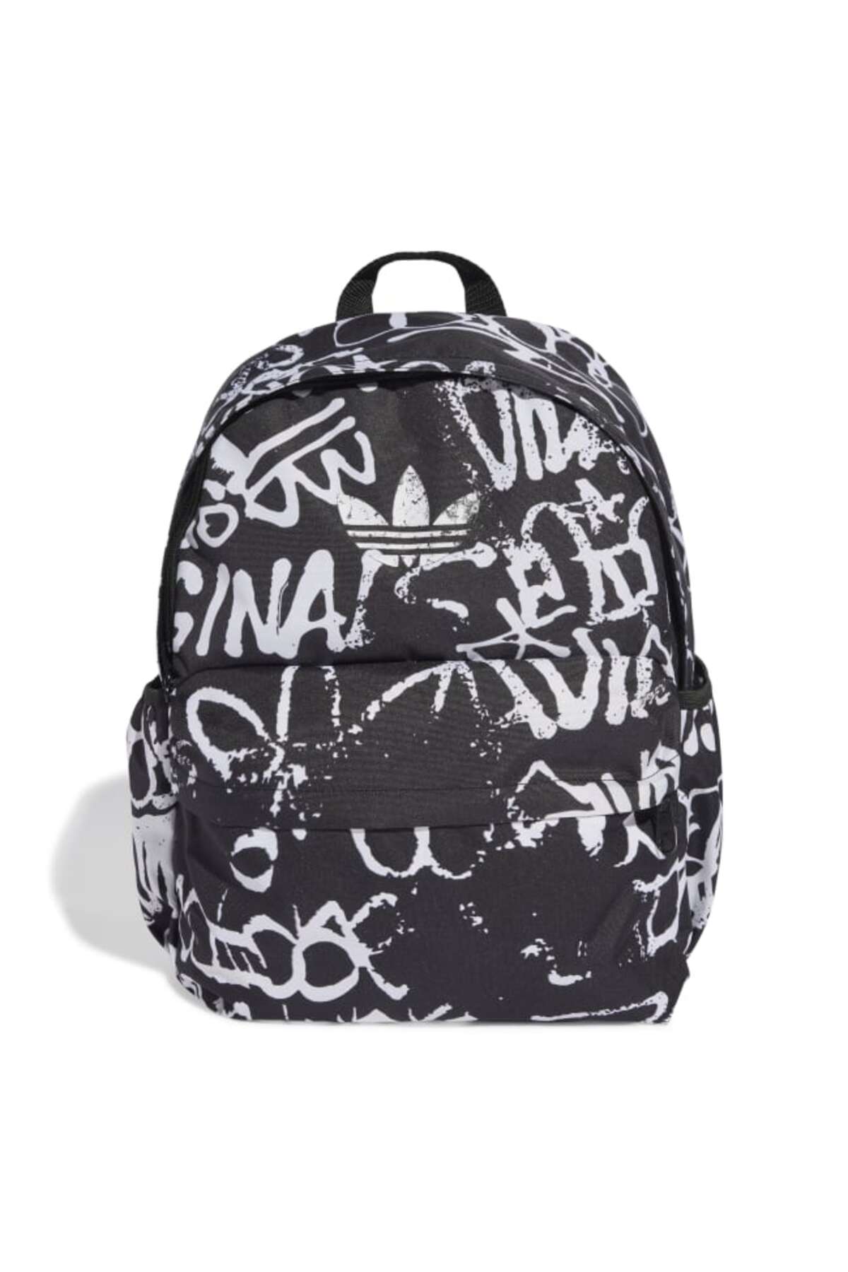 adidas GRAPHIC CL Siyah Sırt Çantası JX3192 - Fiyatı, Yorumları