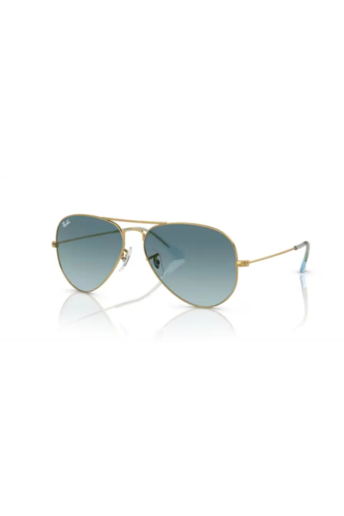 Ray-Ban Rayban RB3025 - Aviator Large Metal - Fiyatı, Yorumları